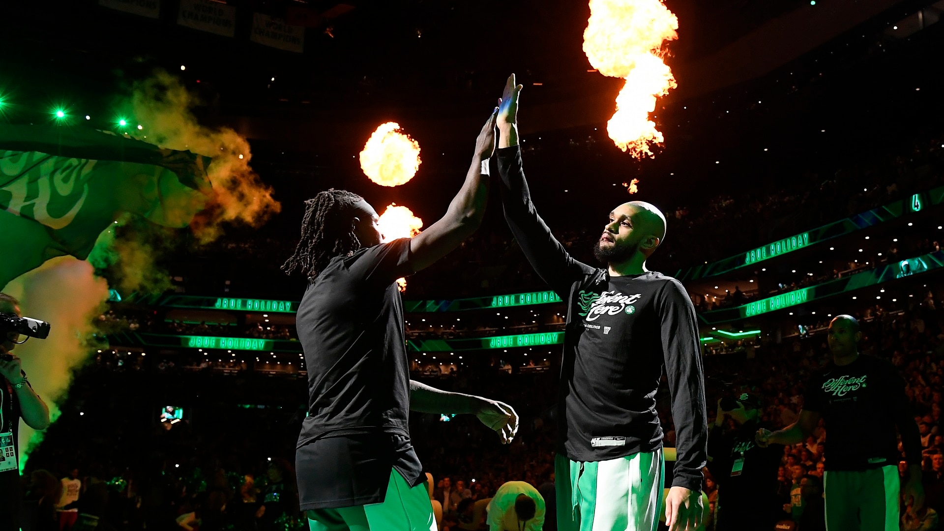 The official site of the NBA for the latest NBA Scores, Stats & News ...