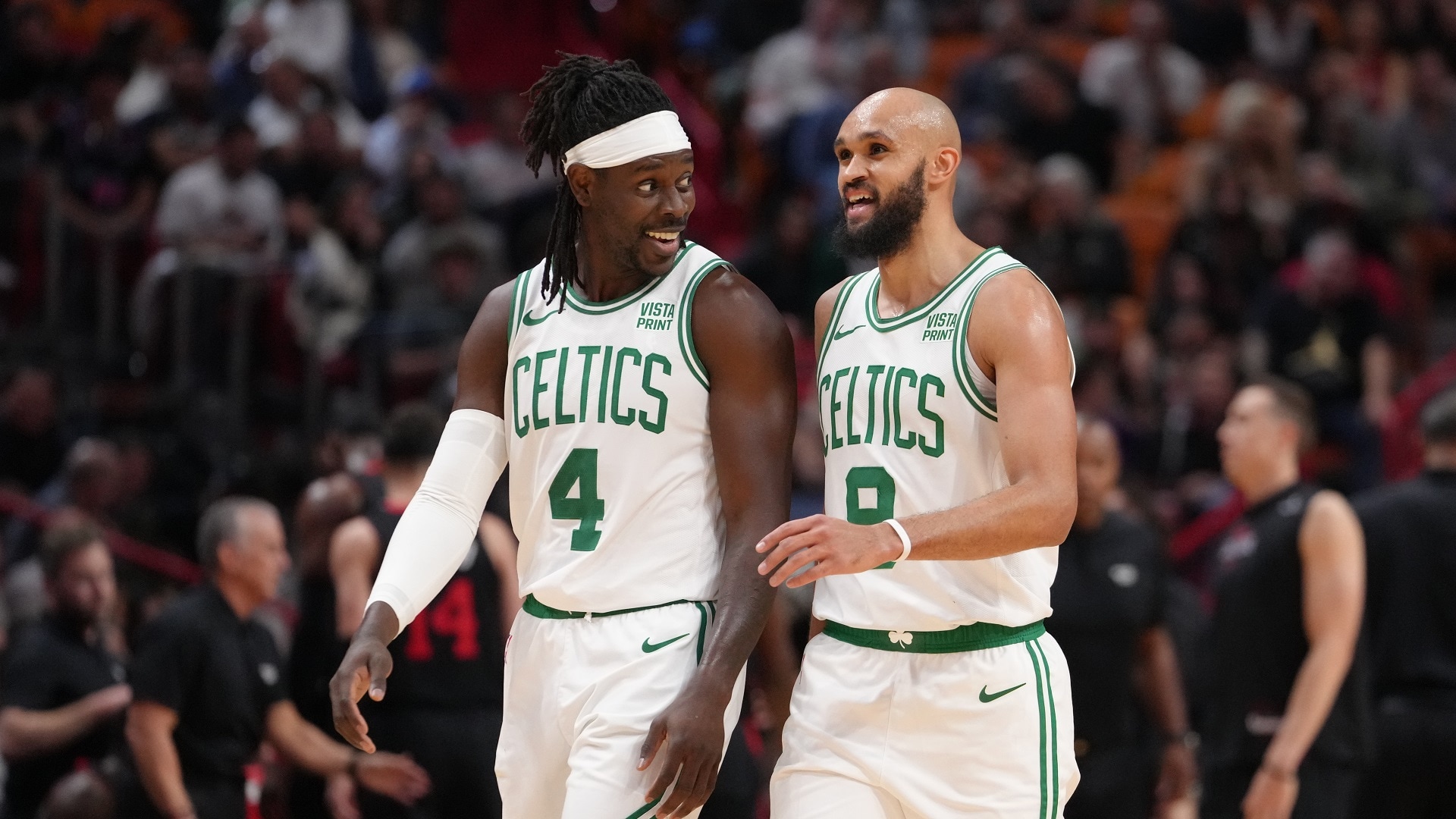 The official site of the NBA for the latest NBA Scores, Stats & News ...