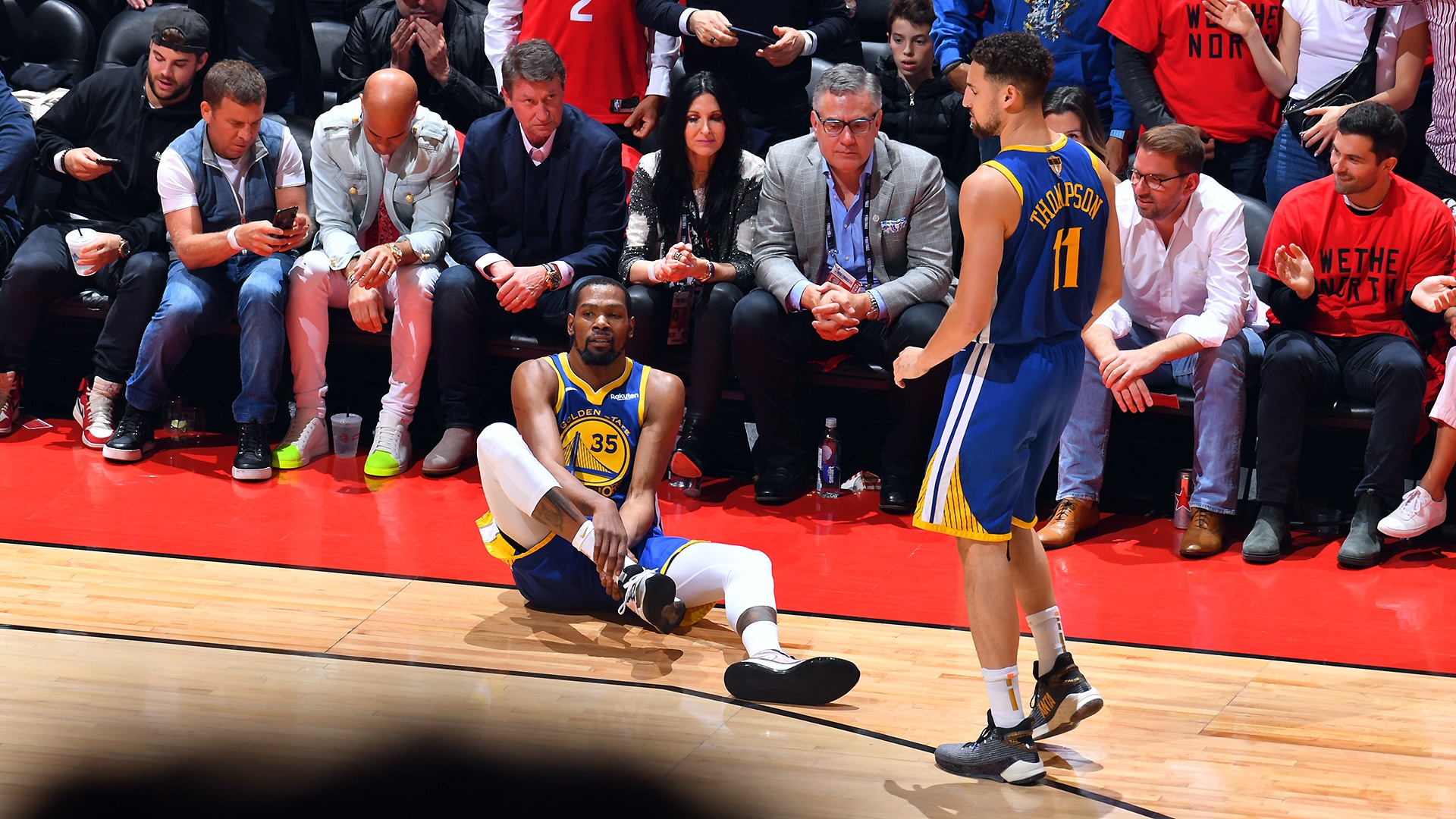 The official site of the NBA for the latest NBA Scores, Stats & News ...