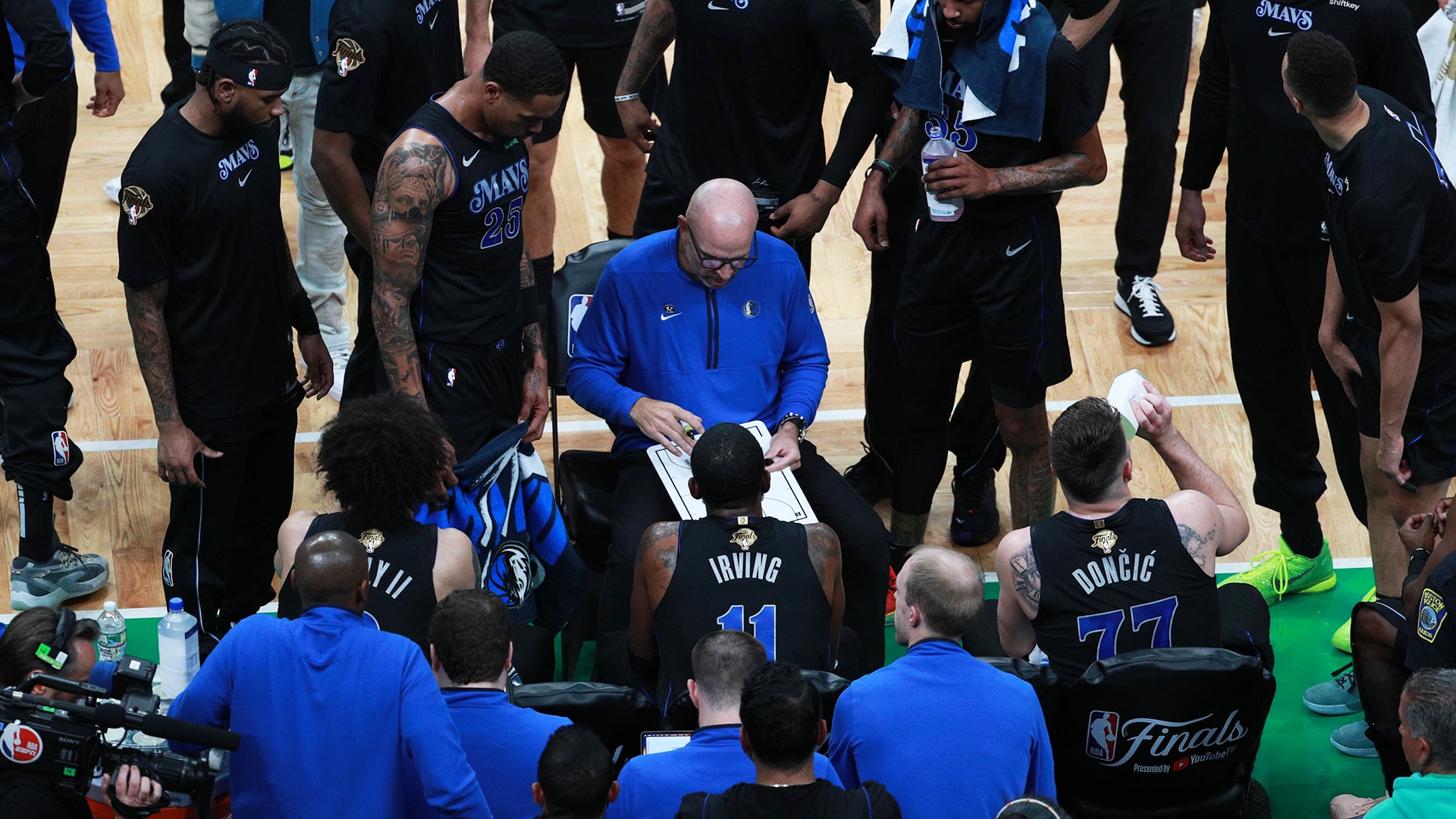 The official site of the NBA for the latest NBA Scores, Stats & News ...