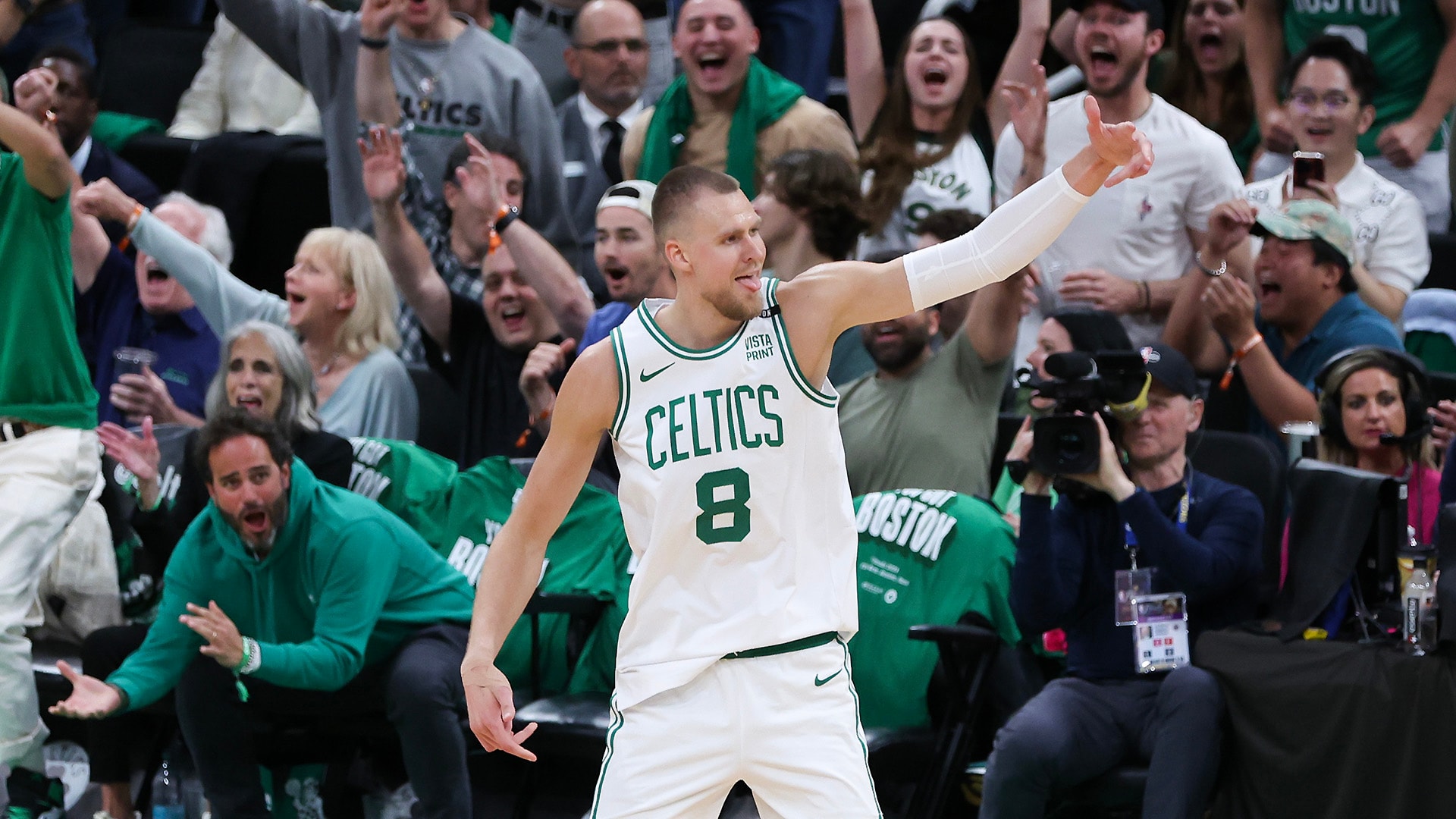 The official site of the NBA for the latest NBA Scores, Stats & News ...