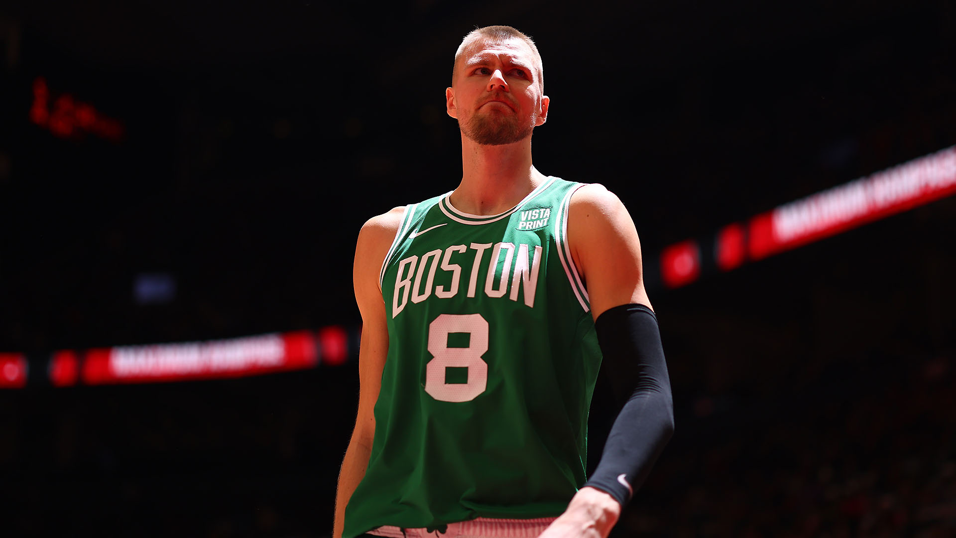 The official site of the NBA for the latest NBA Scores, Stats & News ...