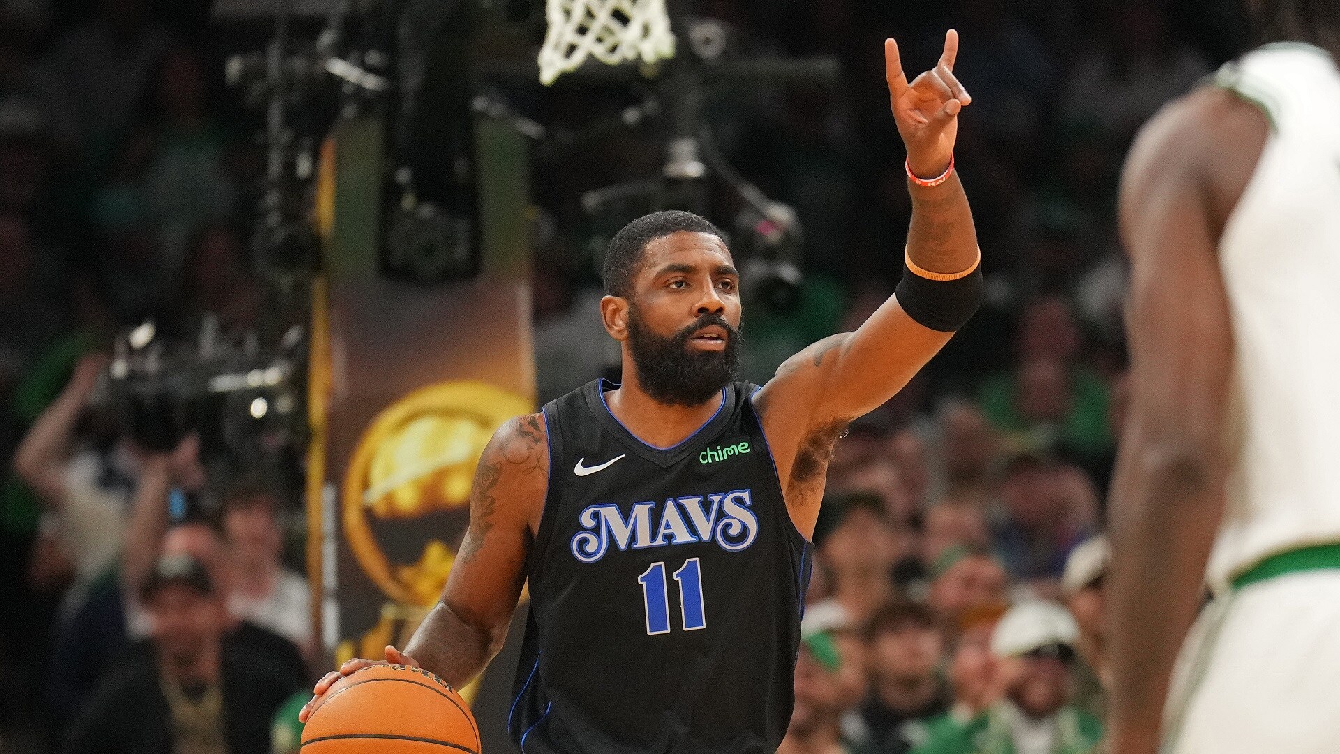 The official site of the NBA for the latest NBA Scores, Stats & News ...
