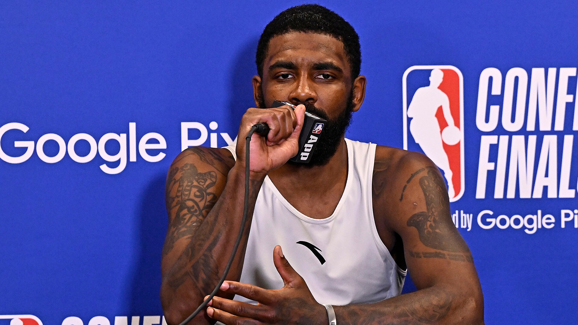 The official site of the NBA for the latest NBA Scores, Stats & News ...