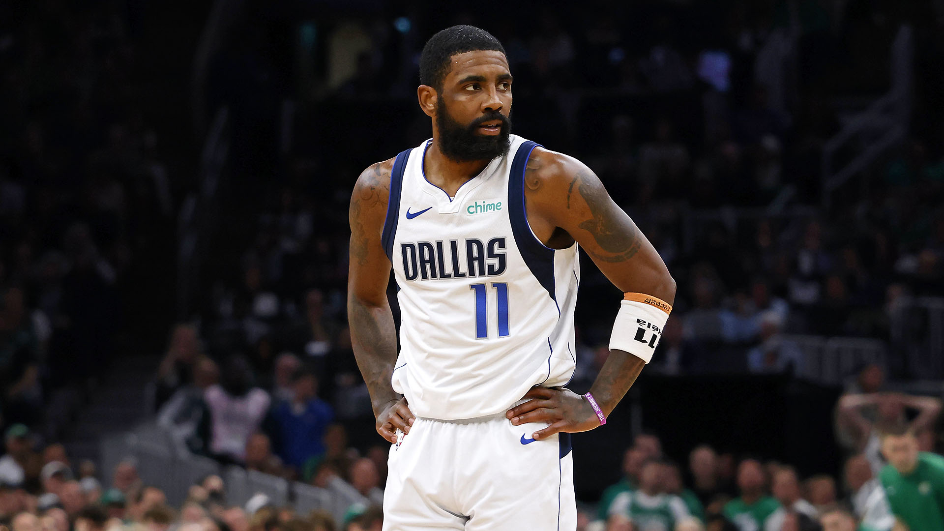 The official site of the NBA for the latest NBA Scores, Stats & News ...