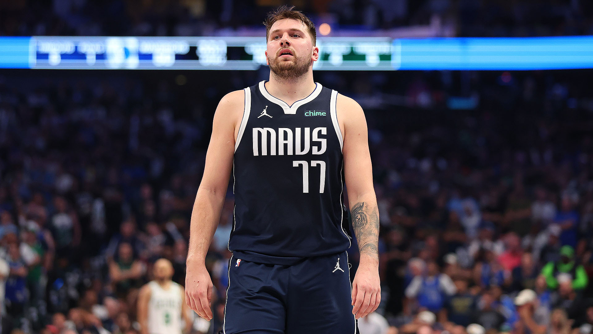 The official site of the NBA for the latest NBA Scores, Stats & News ...