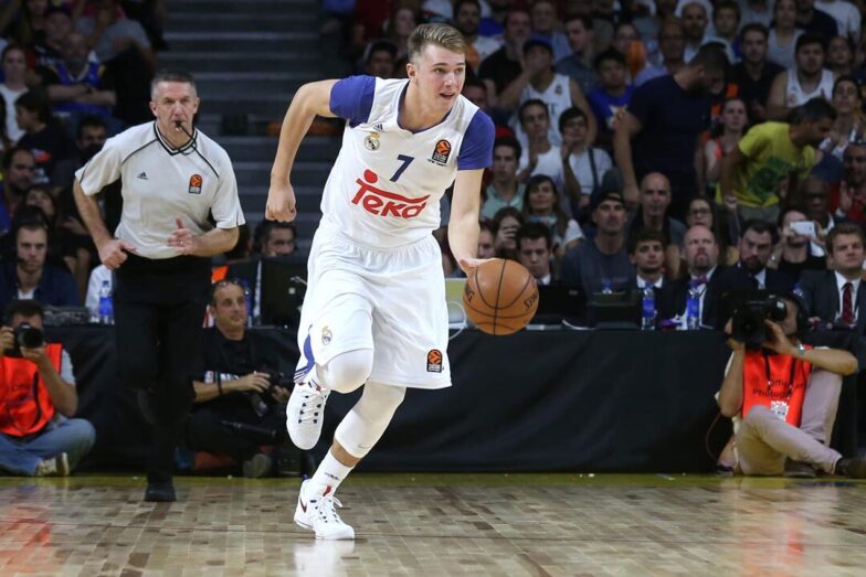 Starting 5, June 4: Will 3s be the key in NBA Finals? | NBA.com