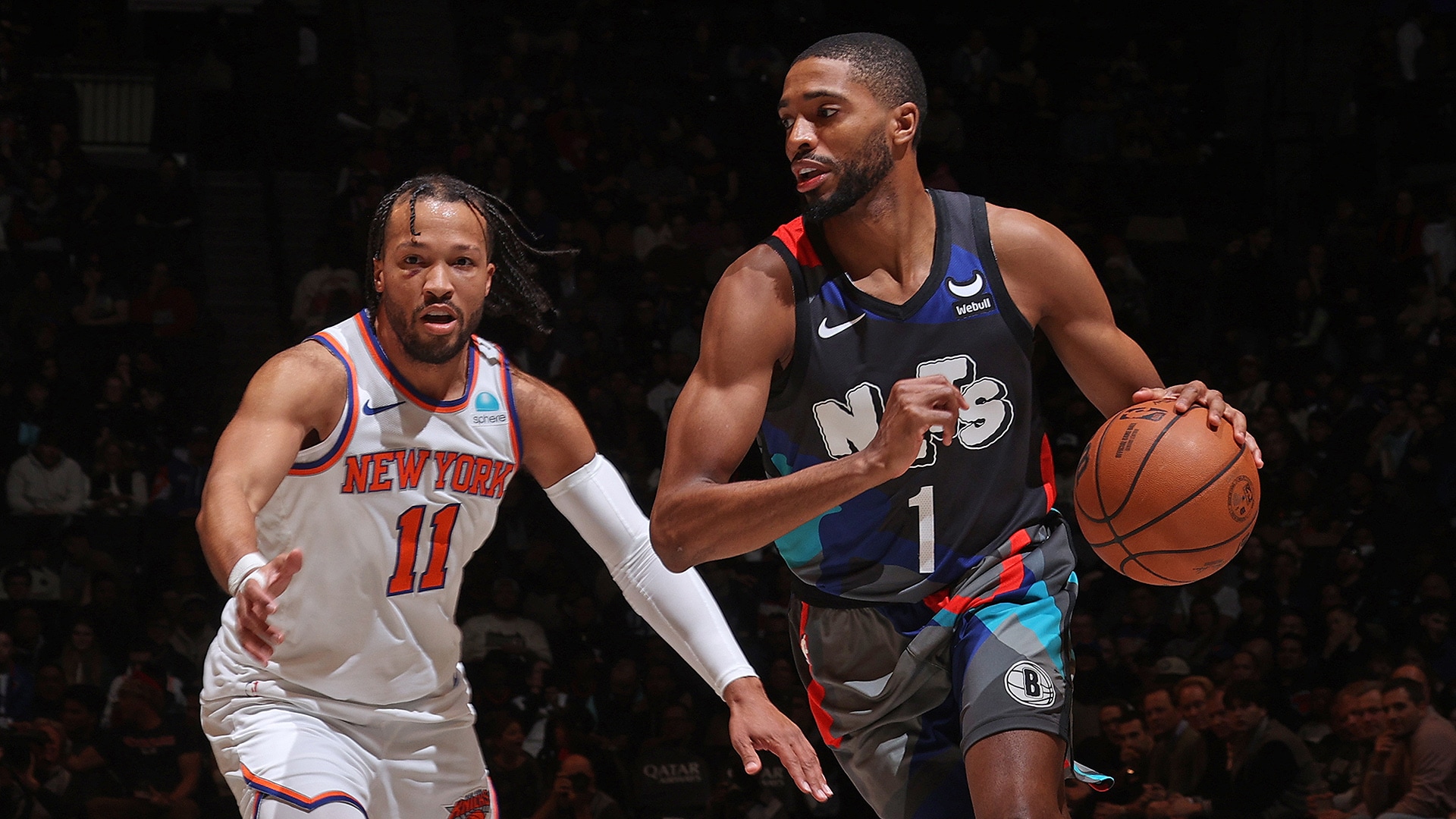 The official site of the NBA for the latest NBA Scores, Stats & News ...