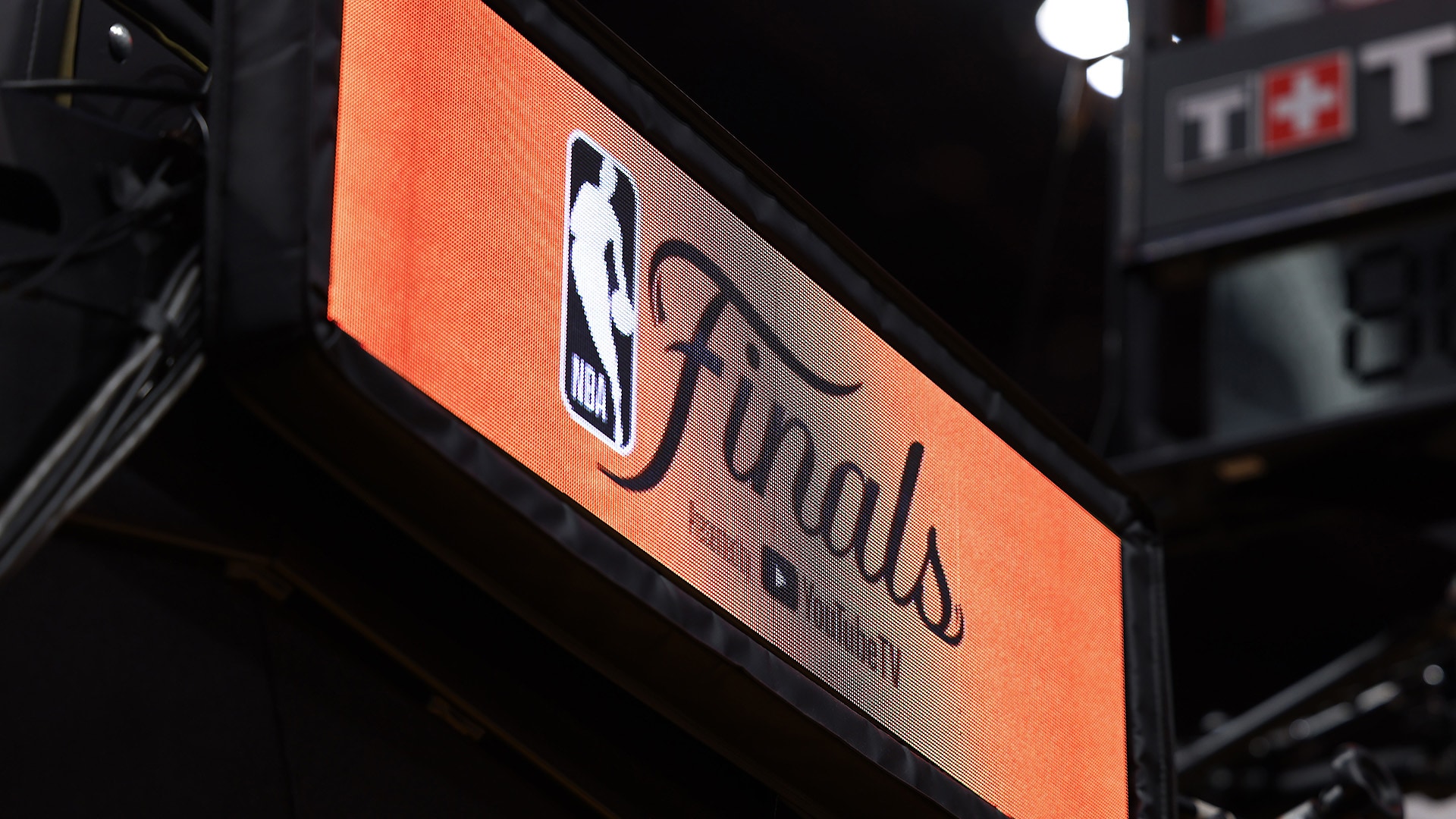 The official site of the NBA for the latest NBA Scores, Stats & News ...