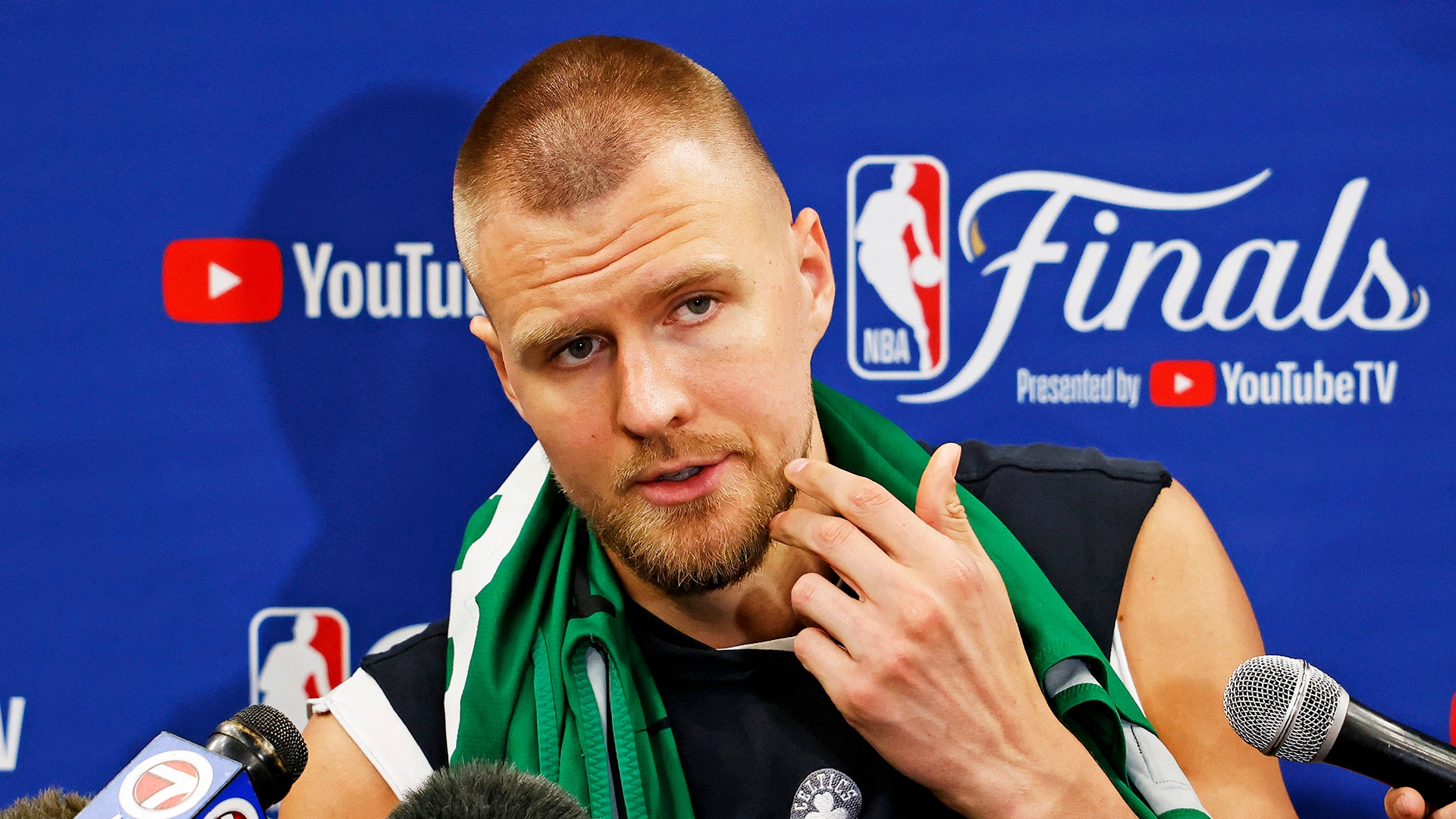 The official site of the NBA for the latest NBA Scores, Stats & News ...