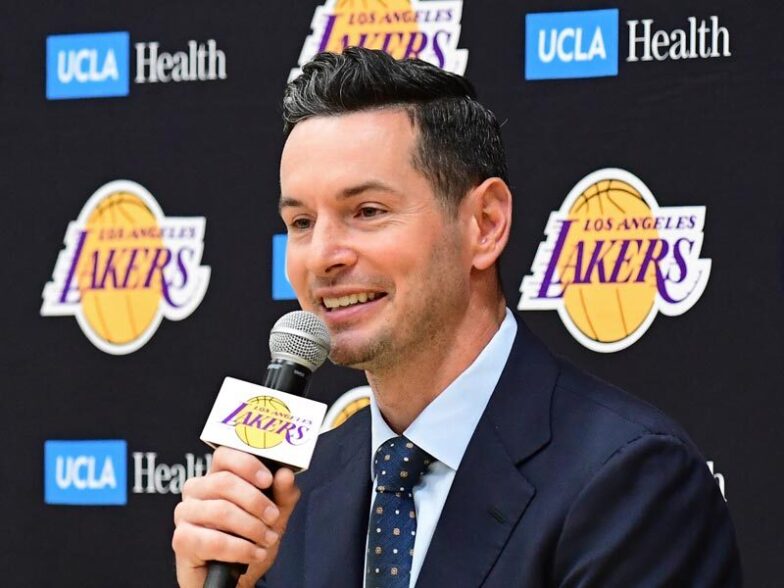 Starting 5, June 25: Draft prospects hit New York City | NBA.com