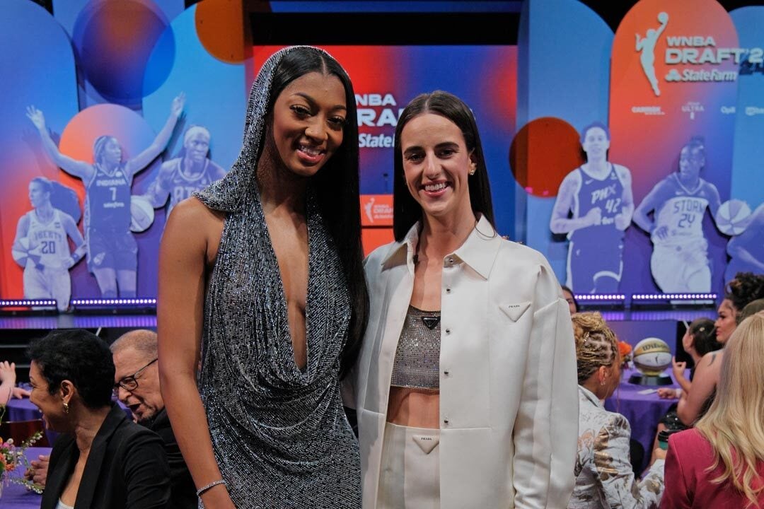 Kia Rookie Ladder: Class of 2022 ready to debut | NBA.com