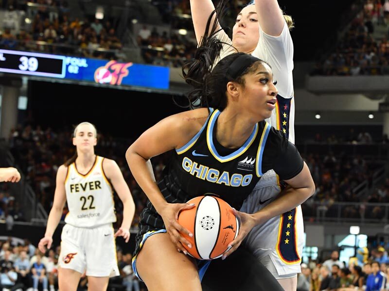 Starting 5, June 24: NBA Draft Week begins | NBA.com