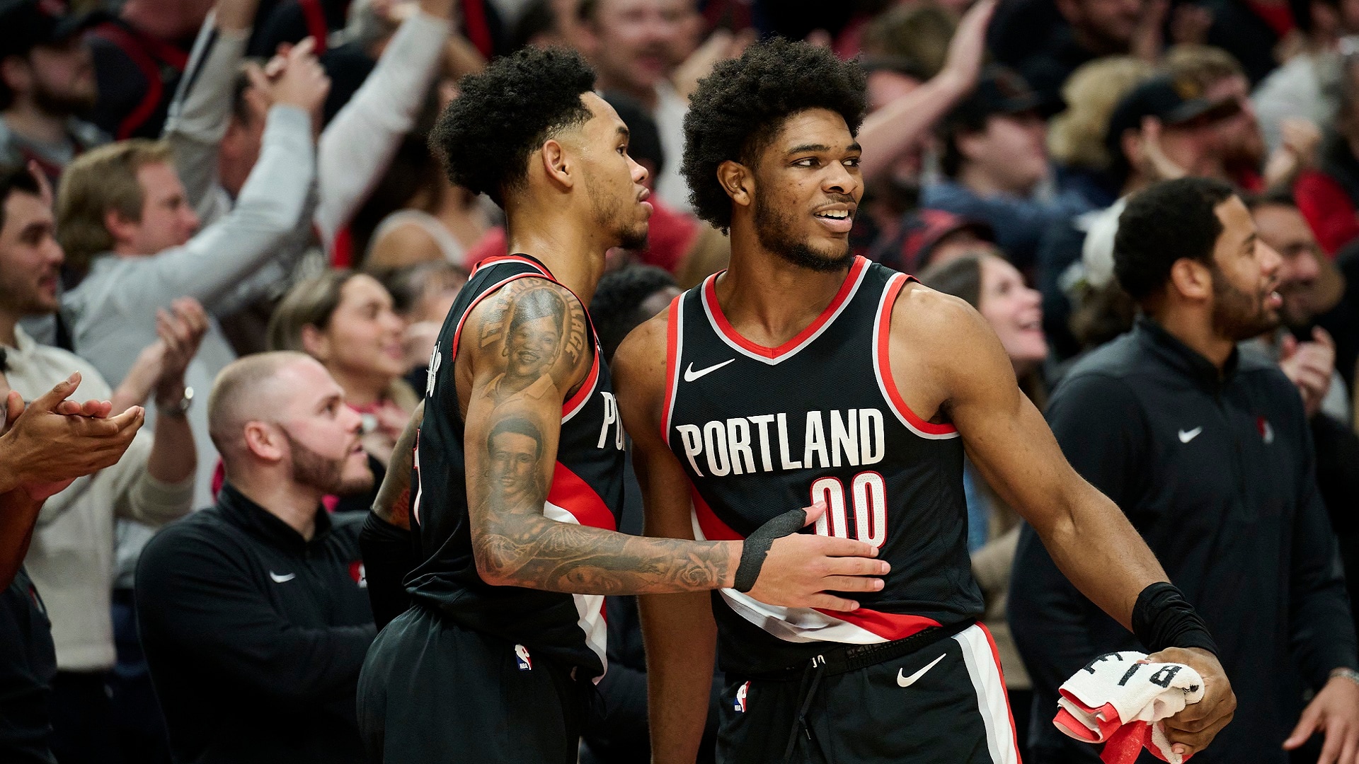 The official site of the NBA for the latest NBA Scores, Stats & News ...