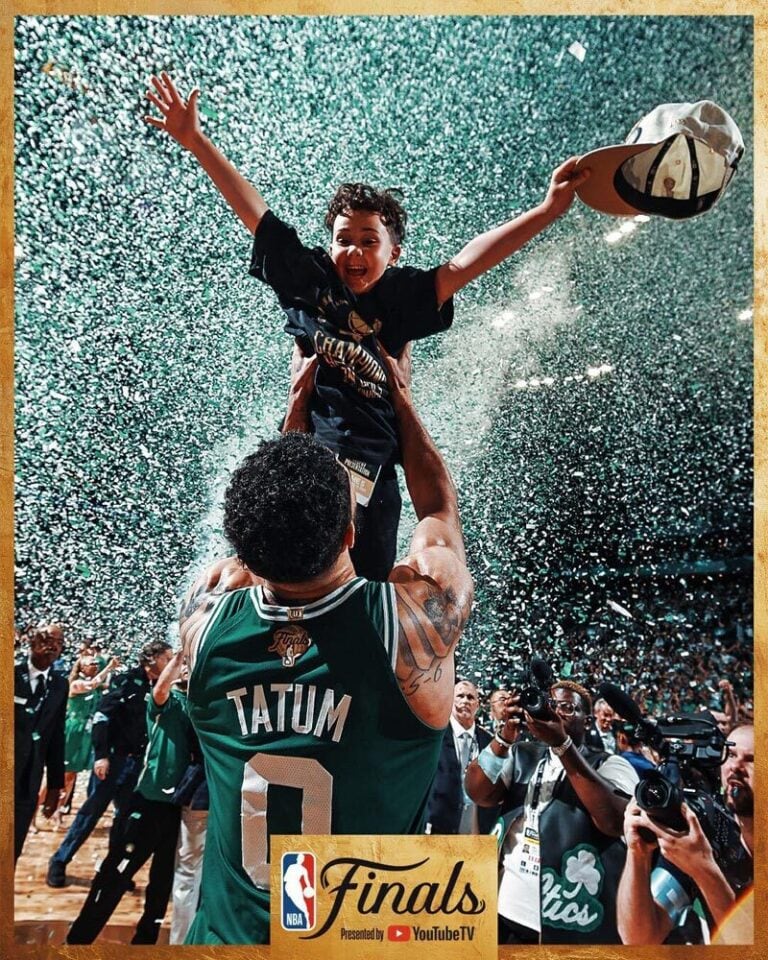 New NBA photography book puts Nathaniel S. Butler's iconic work in focus | NBA.com