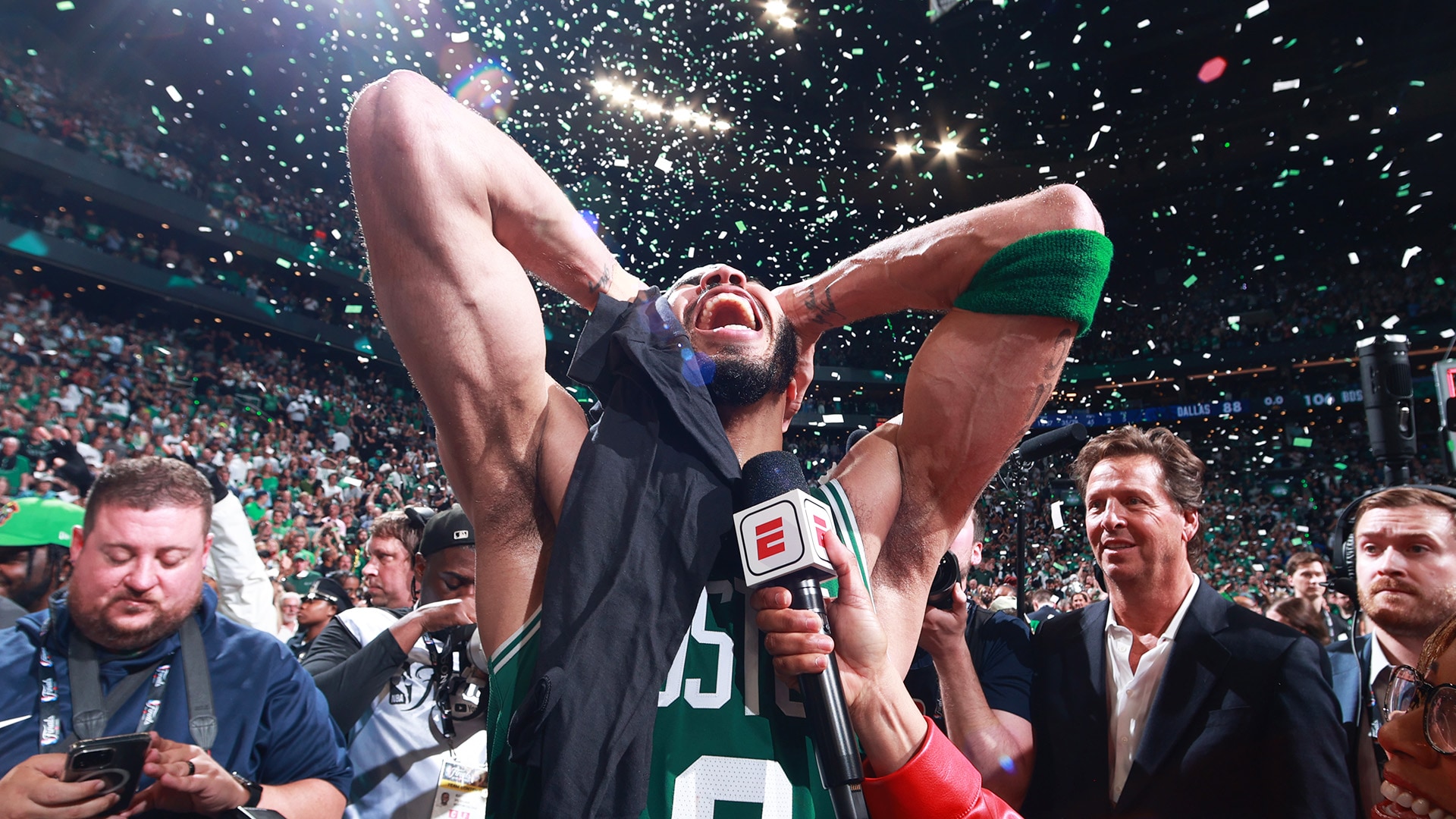 The official site of the NBA for the latest NBA Scores, Stats & News ...