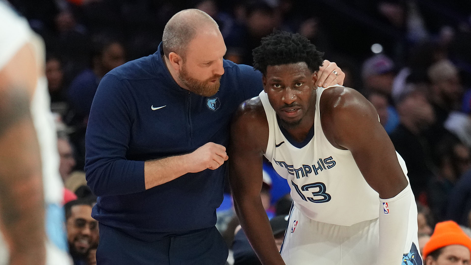 The official site of the NBA for the latest NBA Scores, Stats & News ...