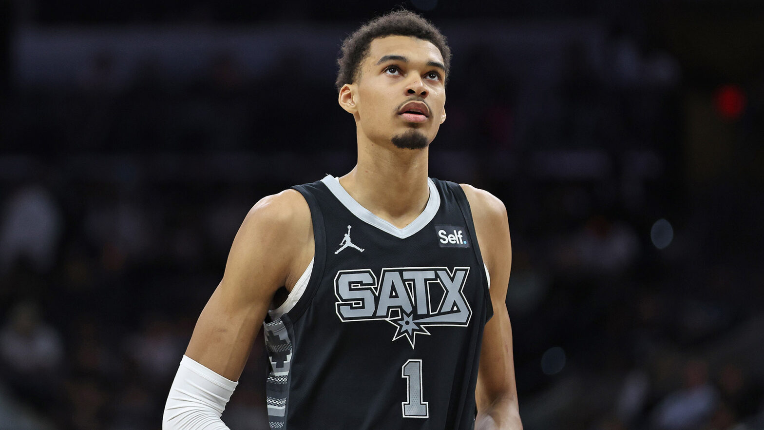NBA Fantasy: Final Top 150 fantasy rankings for 2024-25 | NBA.com
