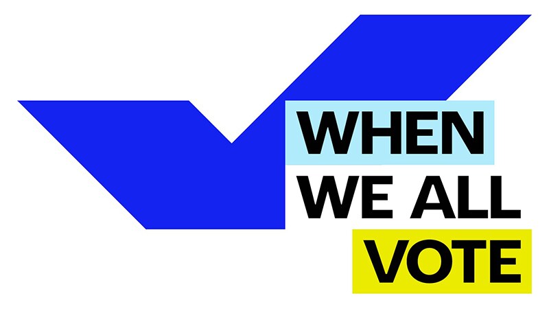 NBA Elections | NBA.com