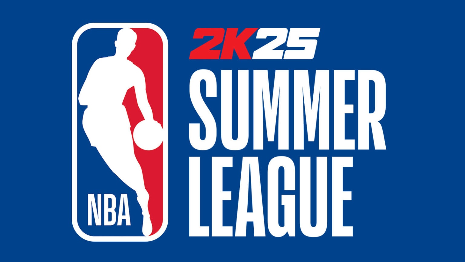Everything to know about NBA Summer League 2024 | NBA.com