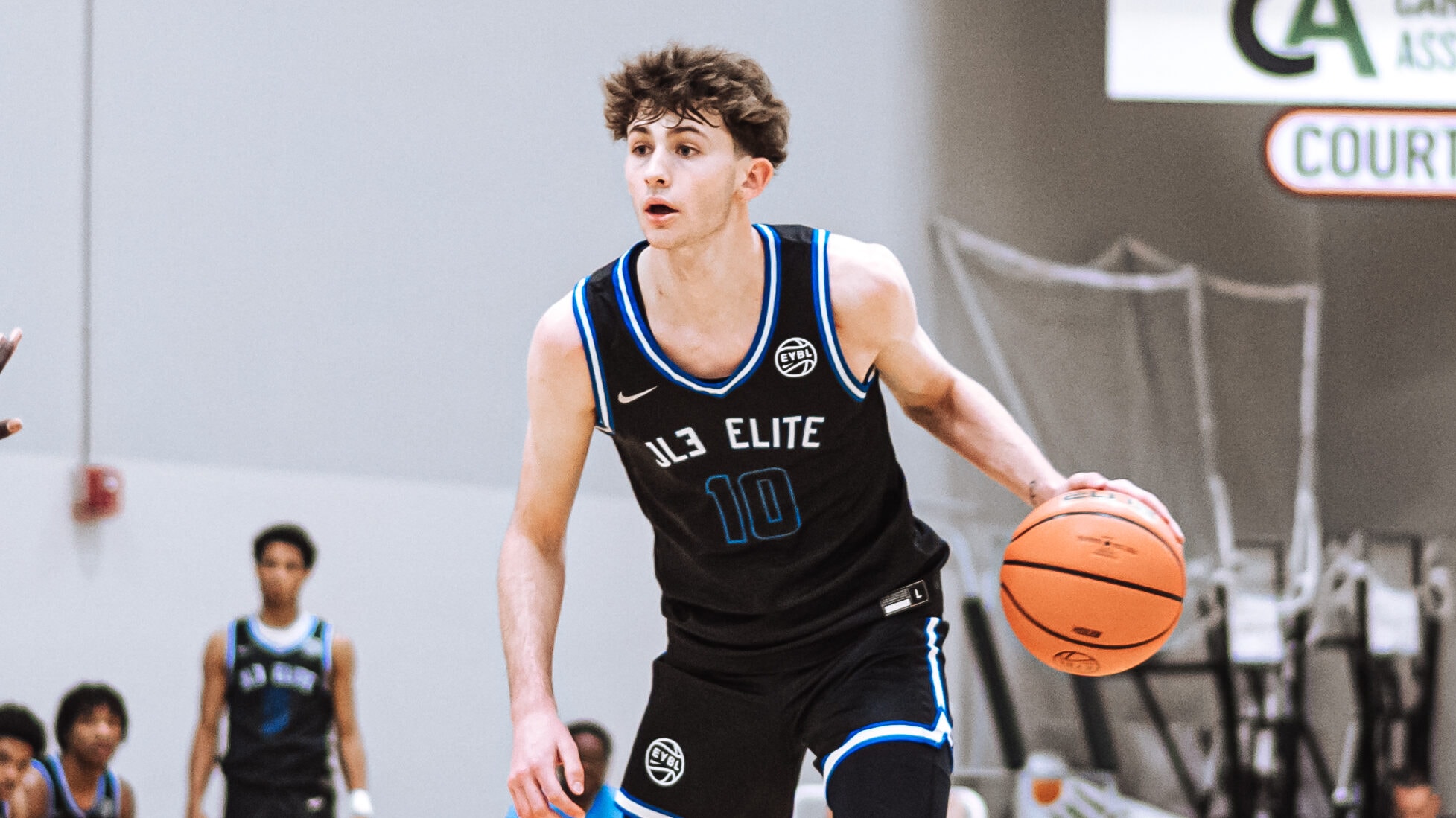 The official site of the NBA for the latest NBA Scores, Stats & News ...