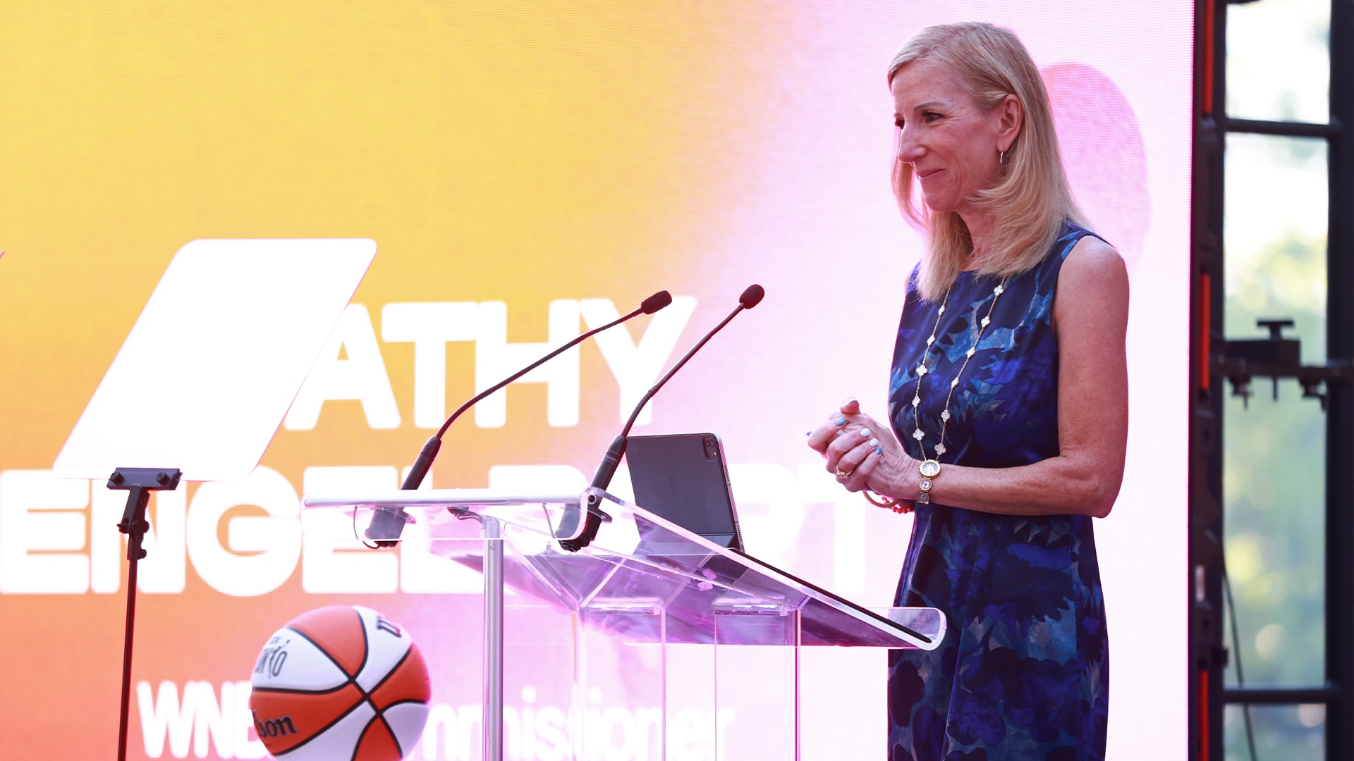 NBA Games - All NBA matchups | NBA.com