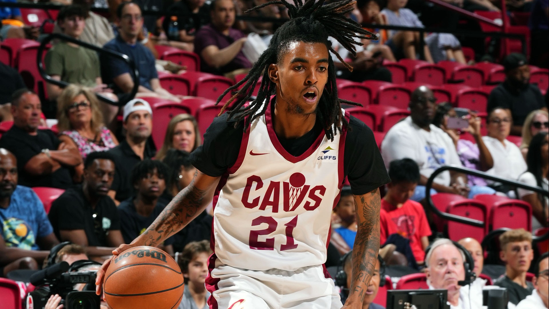 The official site of the NBA for the latest NBA Scores, Stats & News ...