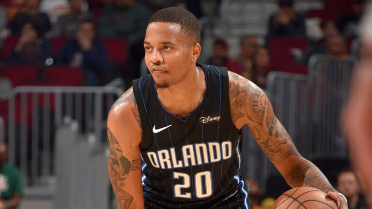 Kings sign former No. 1 overall pick Markelle Fultz | NBA.com