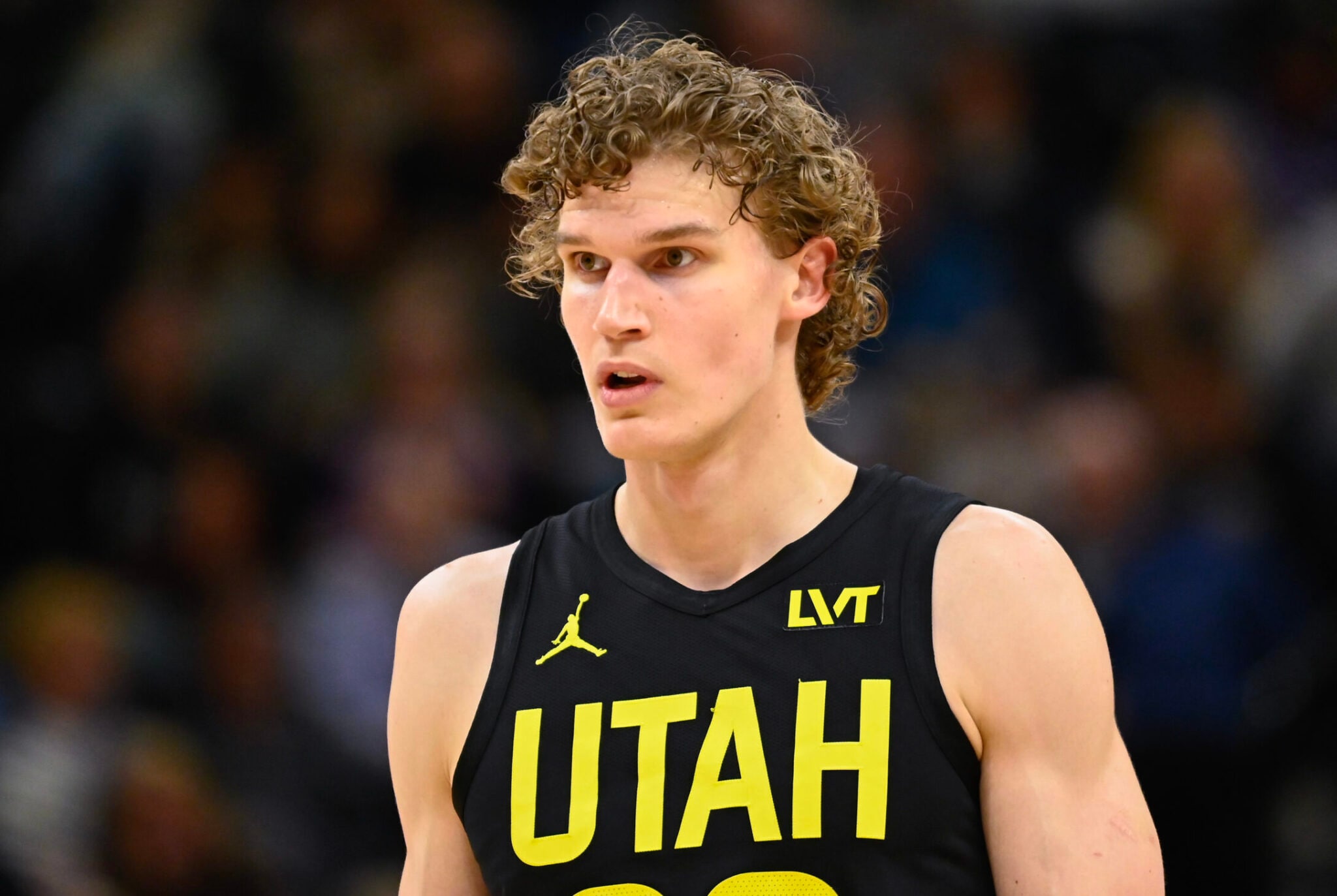 Jamal Murray, Lauri Markkanen among players eligible for contract ...