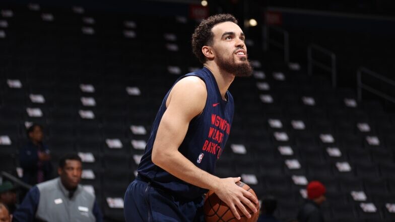 2024 NBA Free Agency: 5 key free agents still available | NBA.com