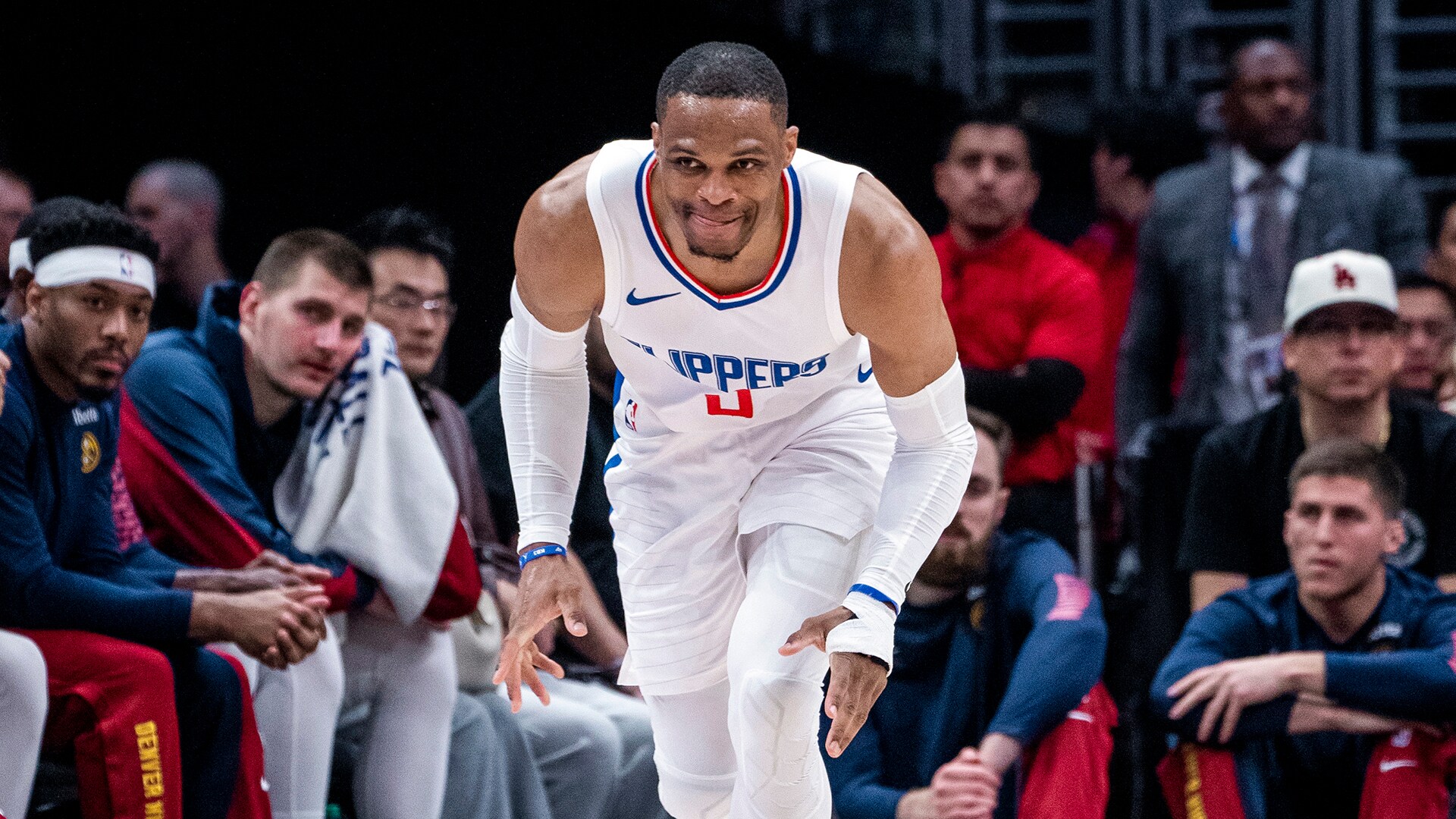 The official site of the NBA for the latest NBA Scores, Stats & News ...