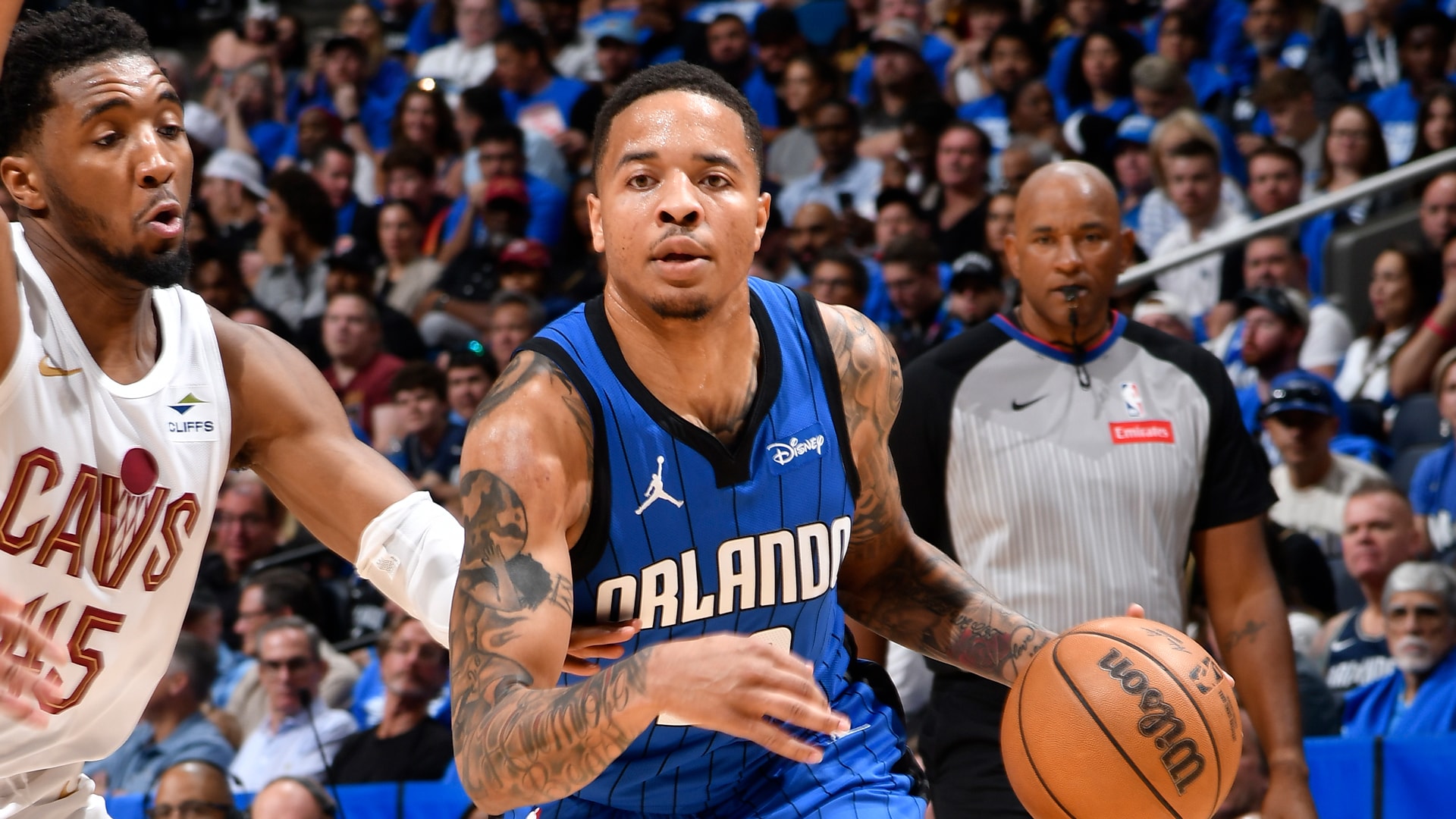 The official site of the NBA for the latest NBA Scores, Stats & News ...