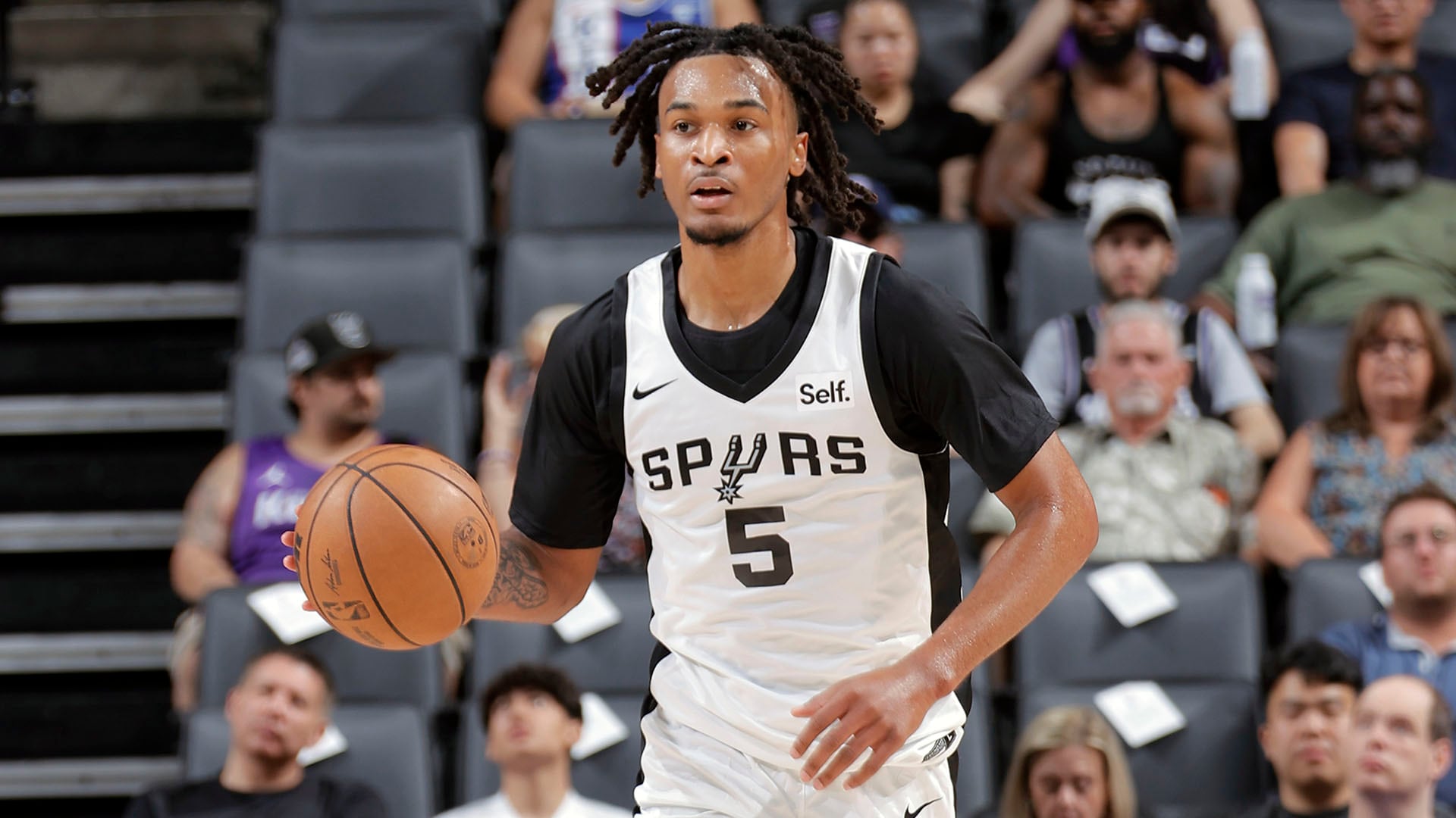 The official site of the NBA for the latest NBA Scores, Stats & News ...