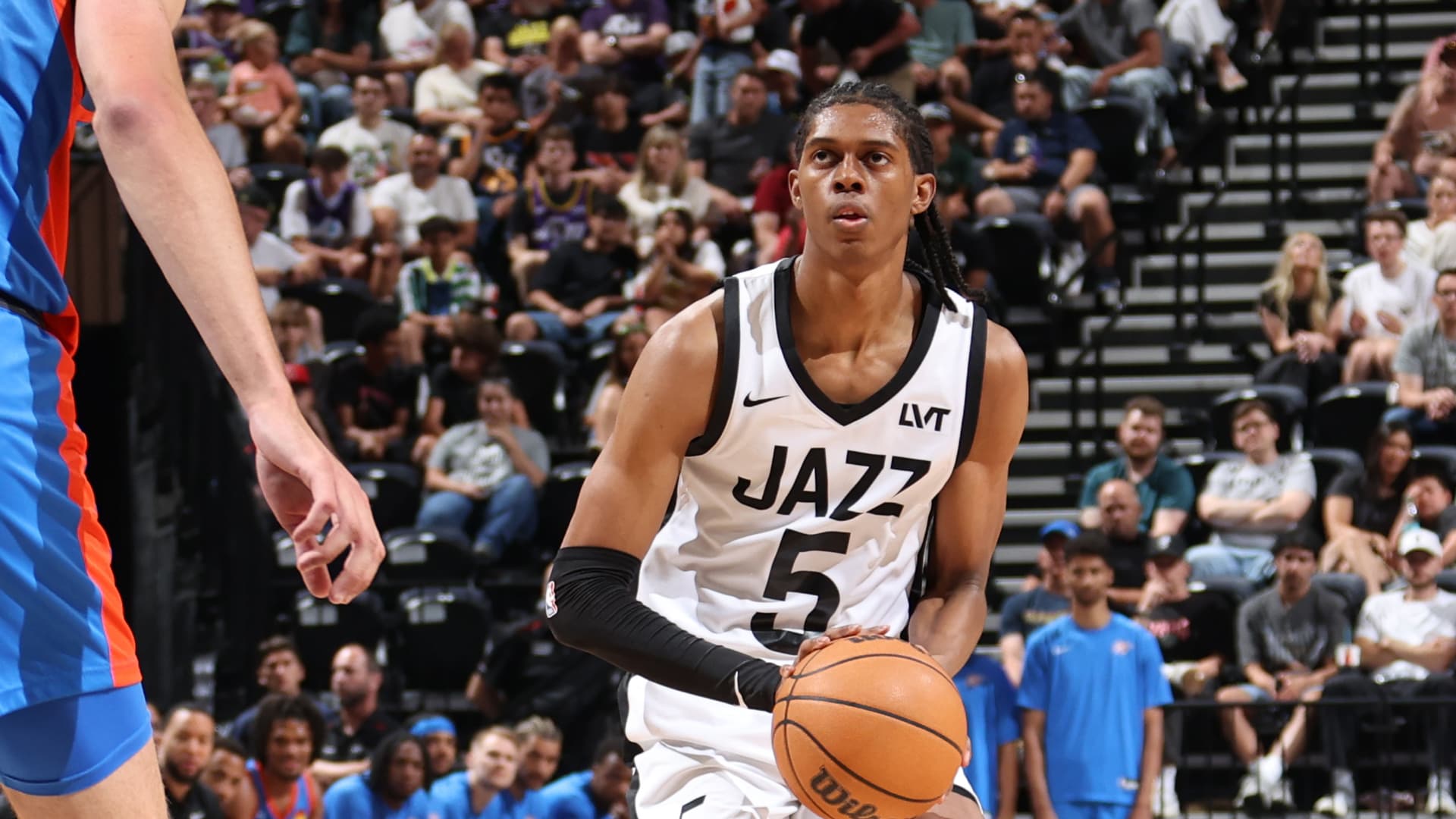 The official site of the NBA for the latest NBA Scores, Stats & News ...