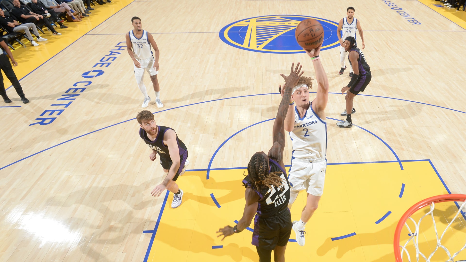 The official site of the NBA for the latest NBA Scores, Stats & News ...