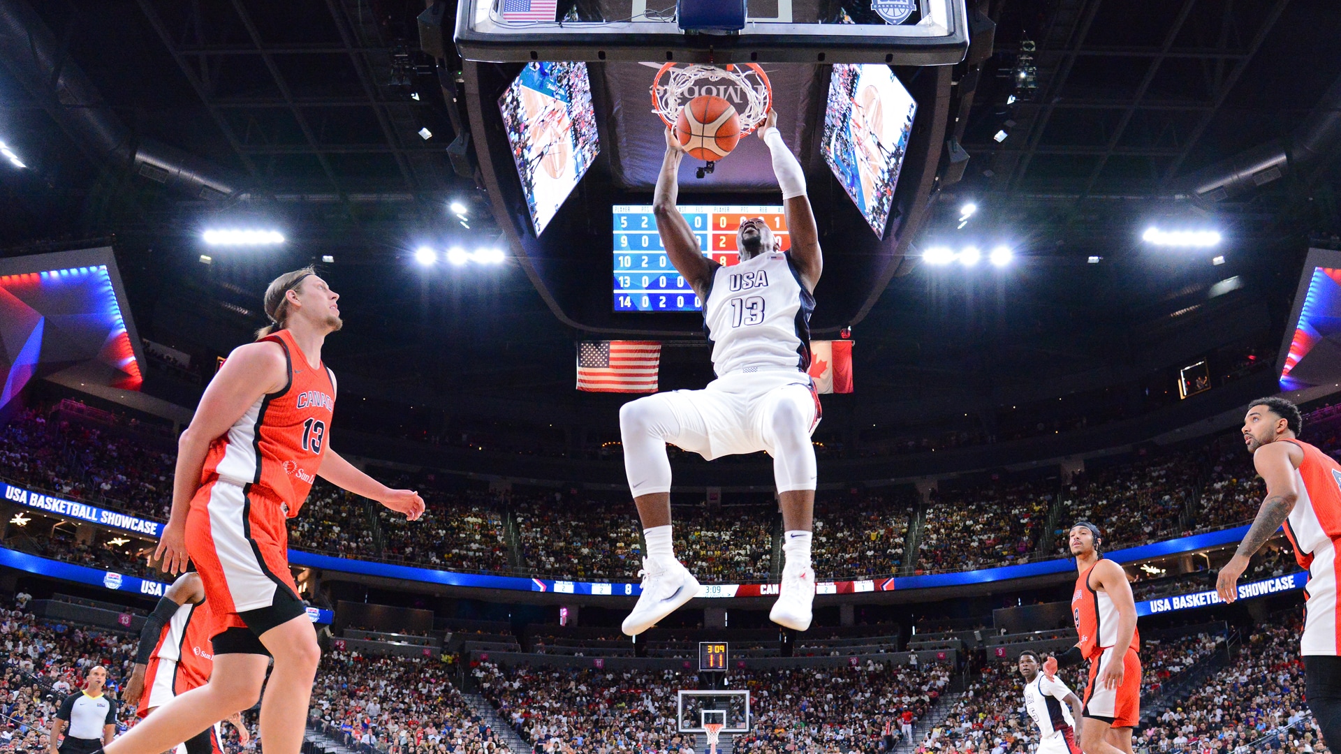 The official site of the NBA for the latest NBA Scores, Stats & News ...