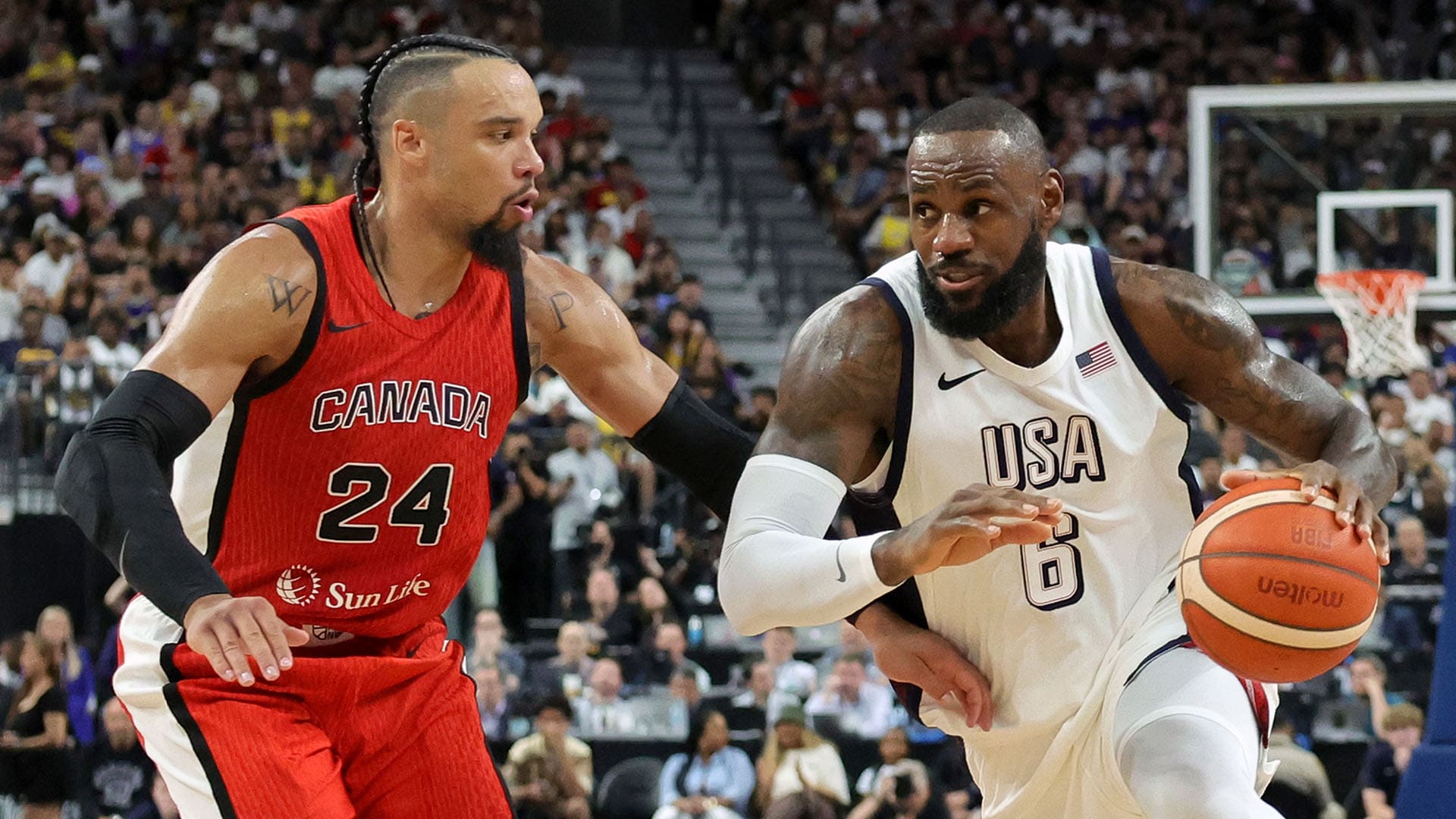 The official site of the NBA for the latest NBA Scores, Stats & News ...