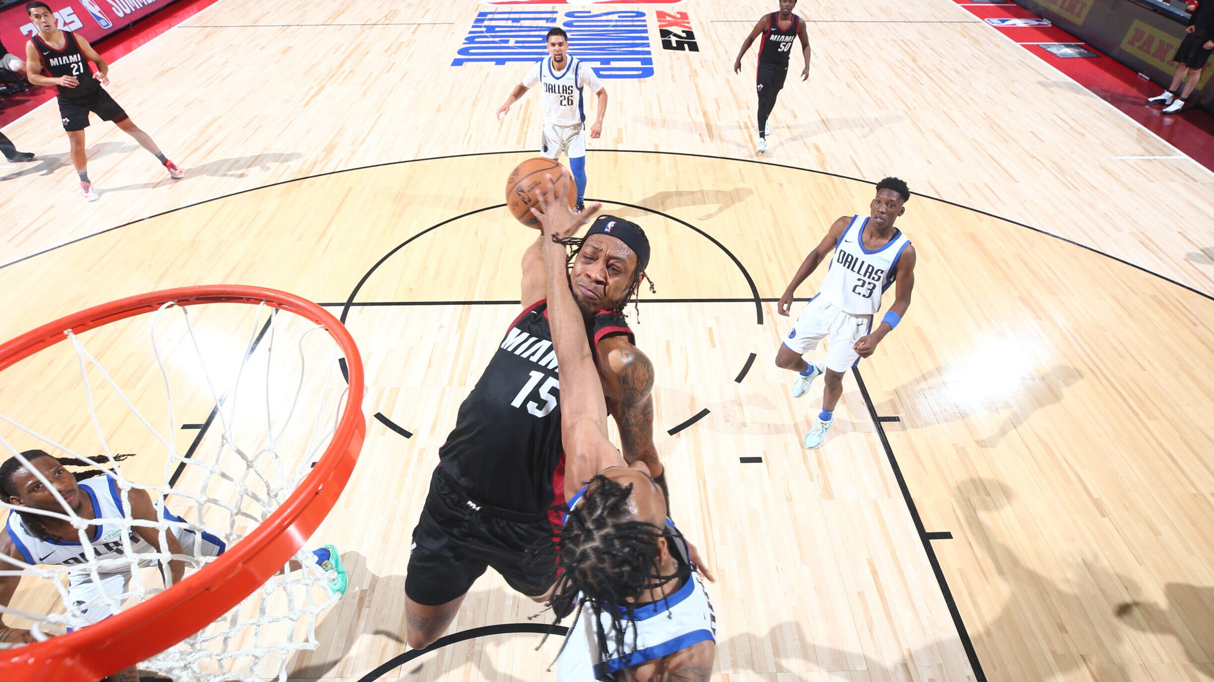 The official site of the NBA for the latest NBA Scores, Stats & News ...