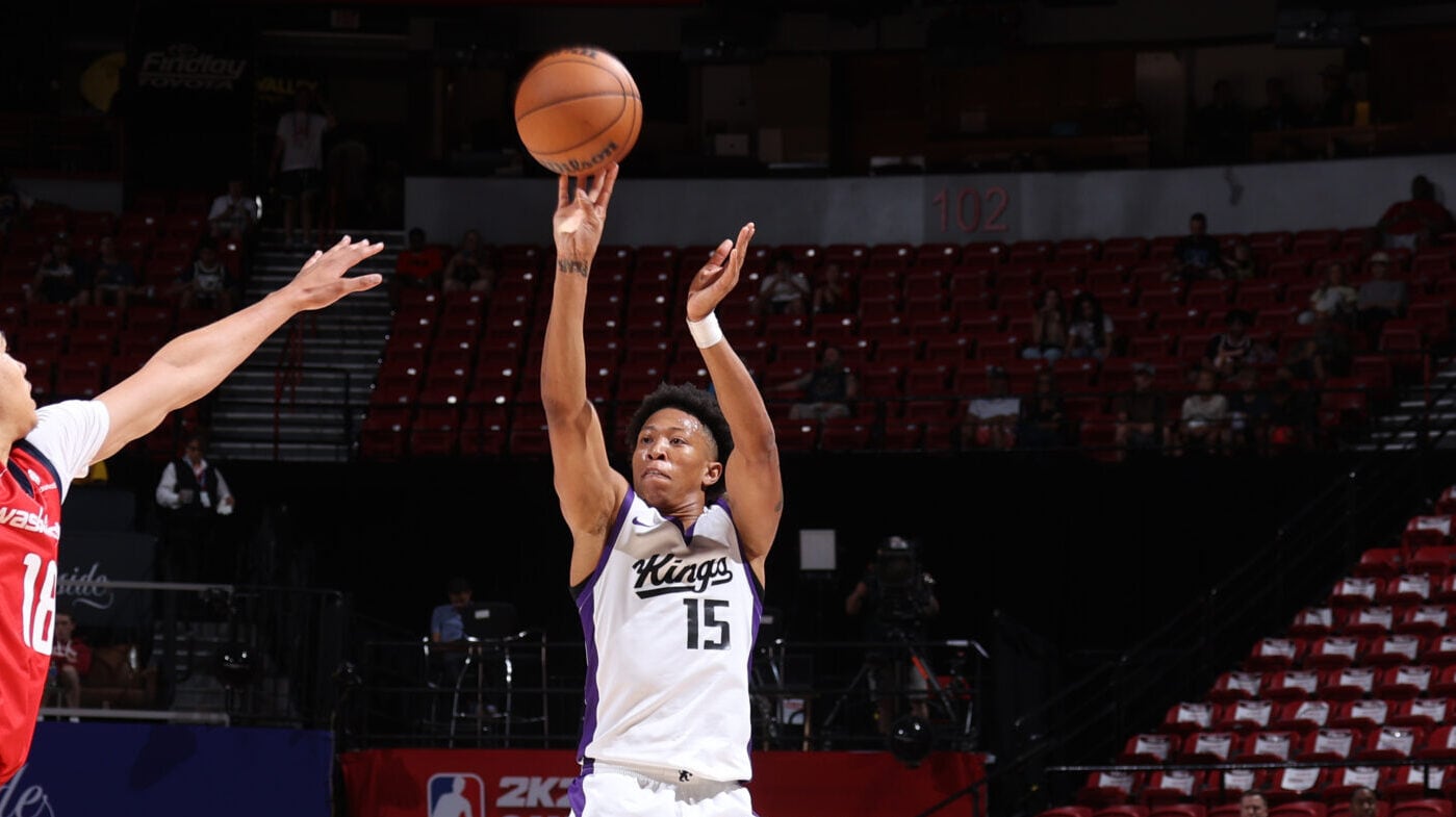 The official site of the NBA for the latest NBA Scores, Stats & News ...