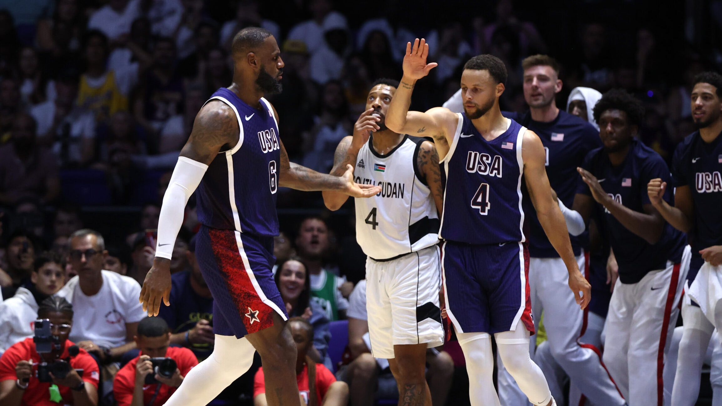 The official site of the NBA for the latest NBA Scores, Stats & News ...
