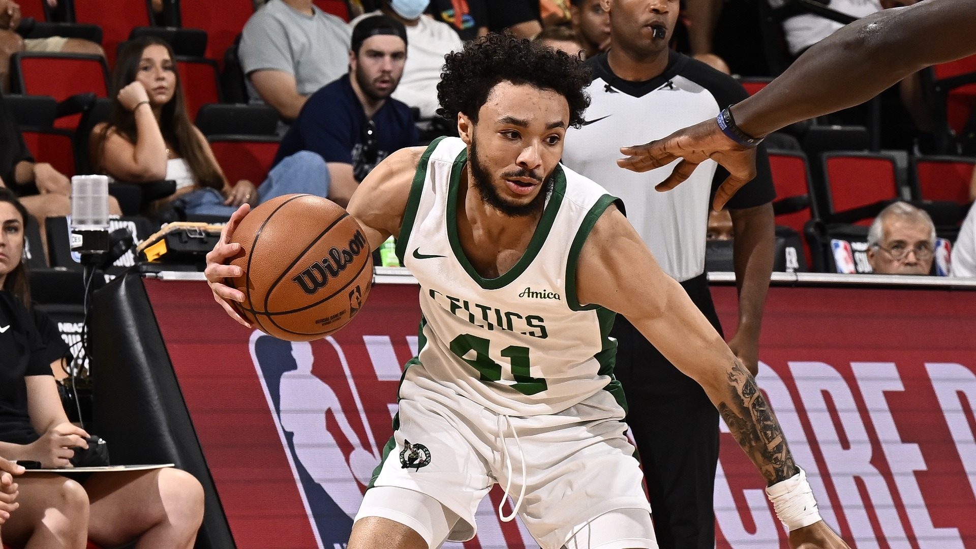 The official site of the NBA for the latest NBA Scores, Stats & News ...