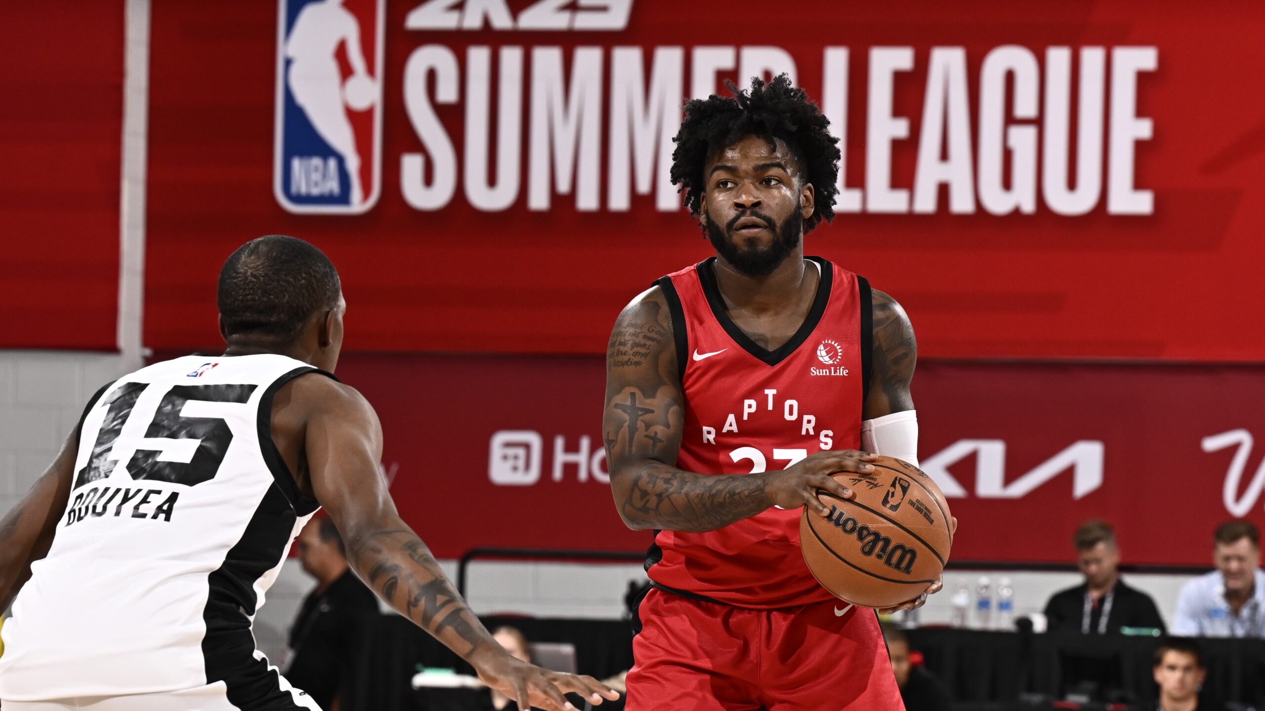 The official site of the NBA for the latest NBA Scores, Stats & News ...