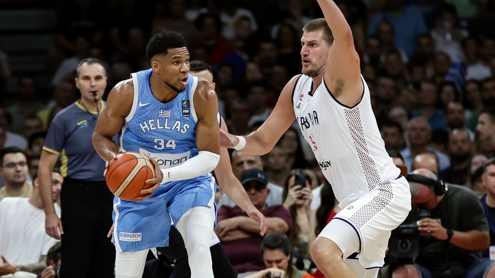 The official site of the NBA for the latest NBA Scores, Stats & News ...