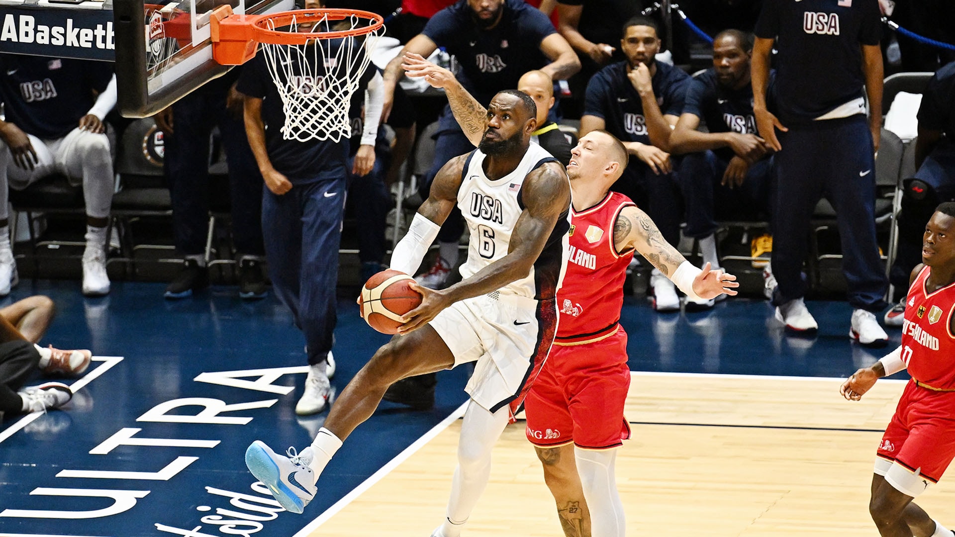 The official site of the NBA for the latest NBA Scores, Stats & News ...