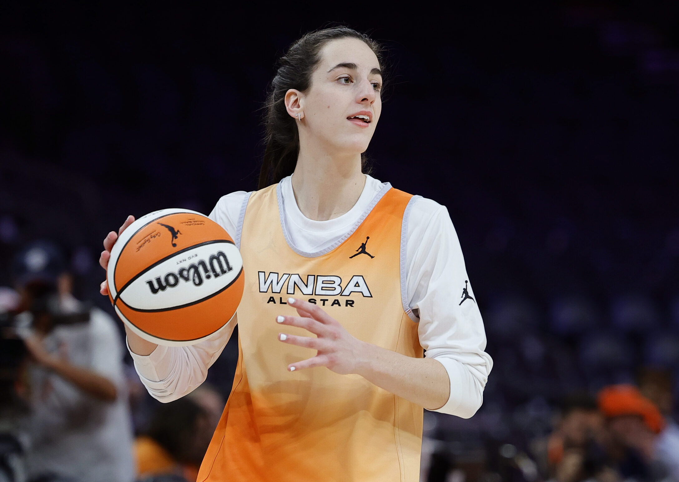 The official site of the NBA for the latest NBA Scores, Stats & News ...