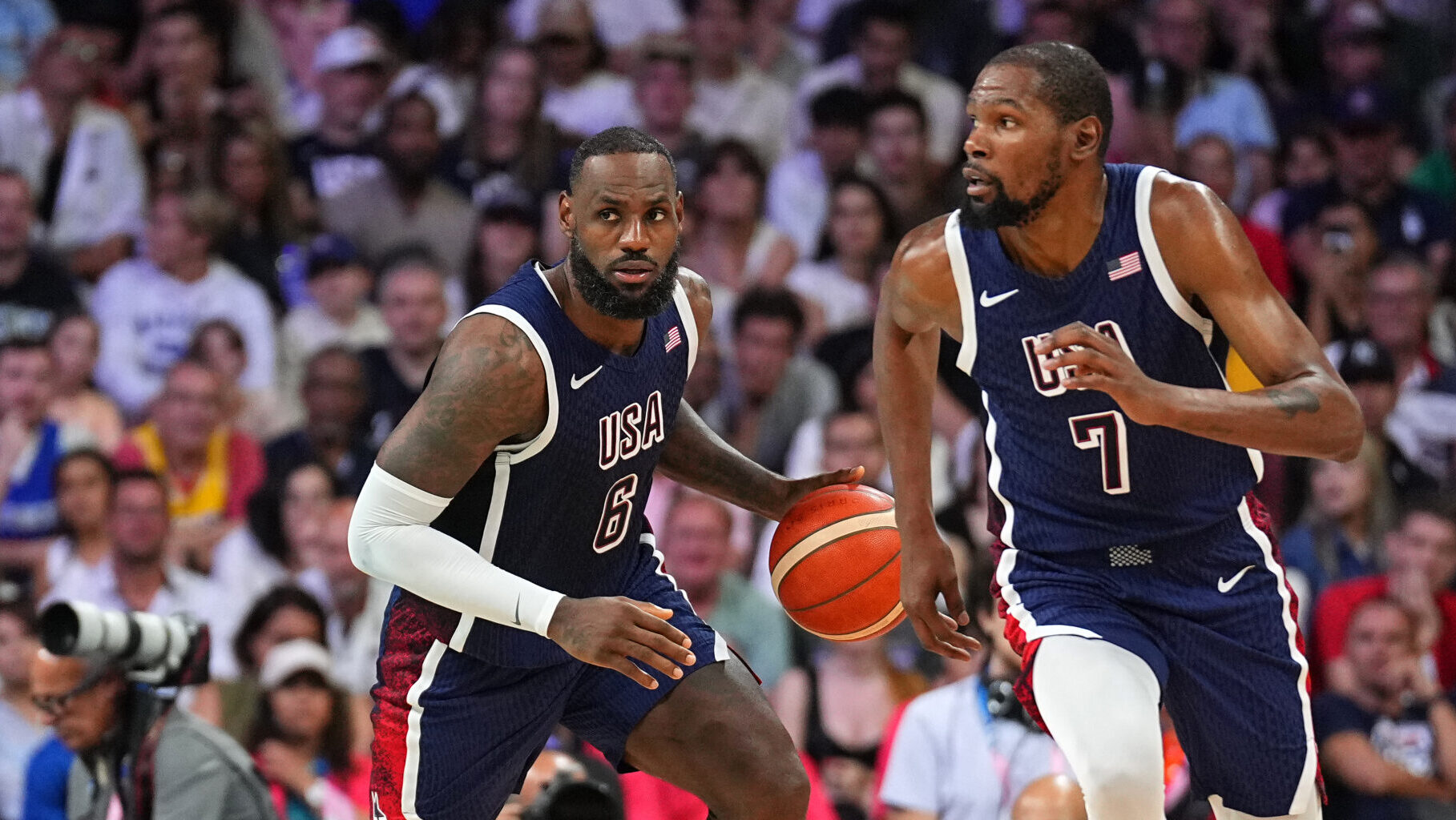 The official site of the NBA for the latest NBA Scores, Stats & News ...