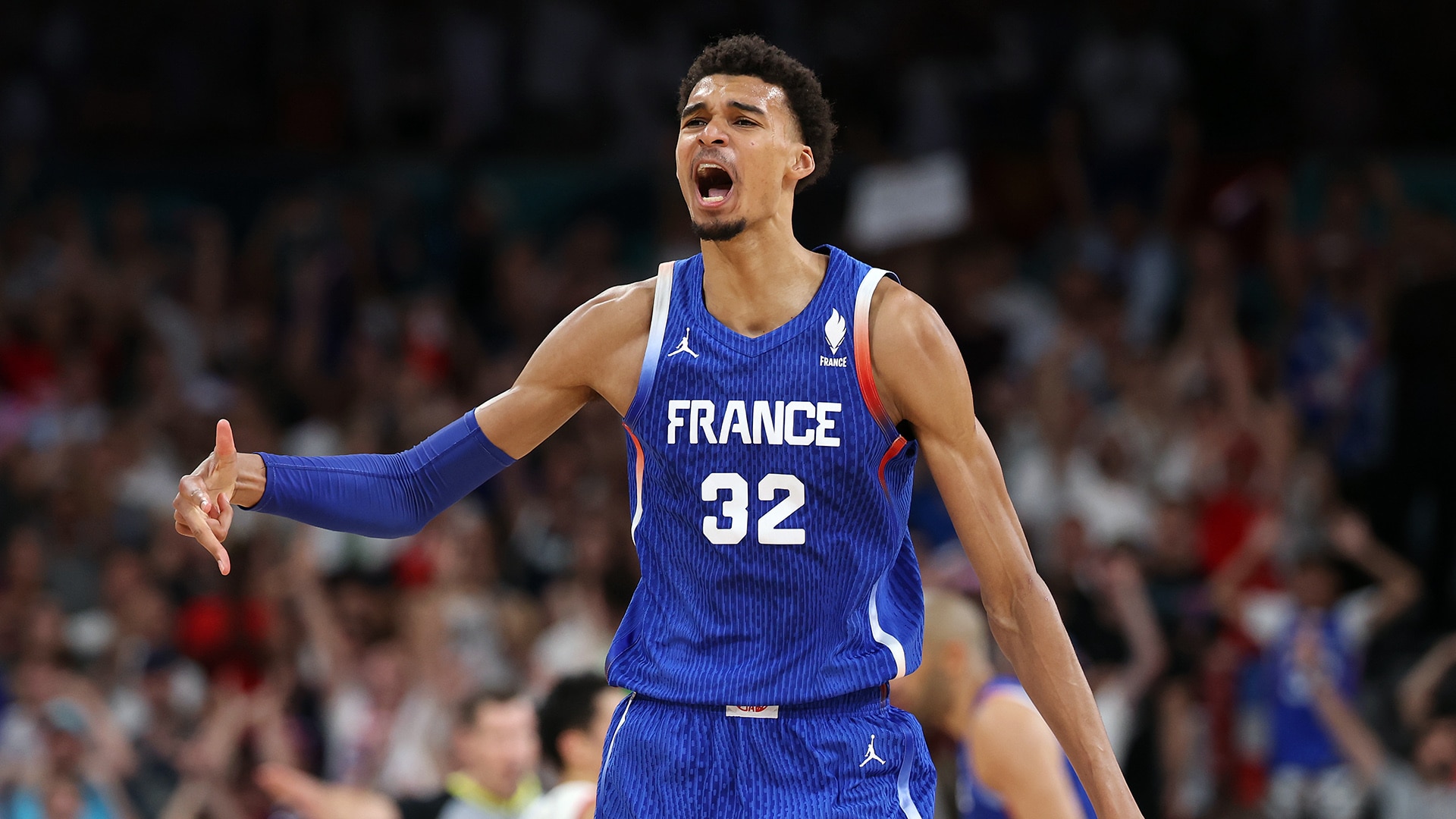 The official site of the NBA for the latest NBA Scores, Stats & News ...