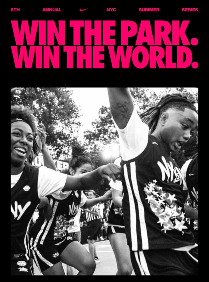 Starting 5, July 24: USA women defeat Germany, Best of NBA Summer ...