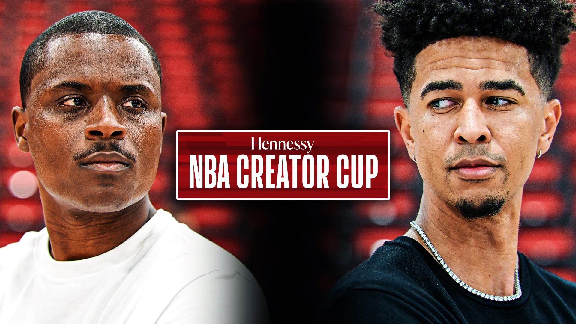 2024 NBA Playoffs | Official Bracket, Schedule and Series Matchups