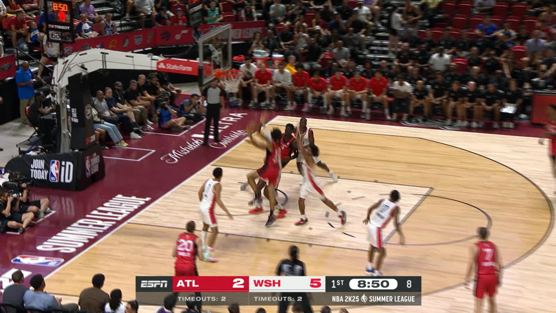 NBA GAMETIME - FULL EPISODES | NBA.com